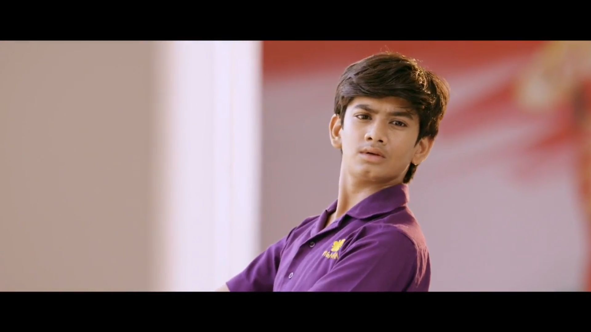 Preethi Asrani Wallpapers - Wallpaper Cave