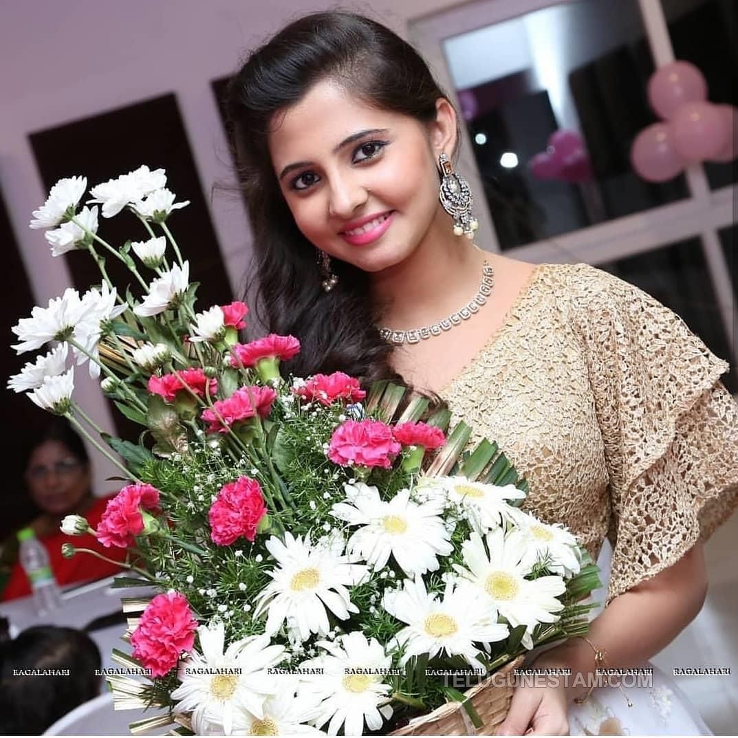 Preethi Asrani Wallpapers - Wallpaper Cave