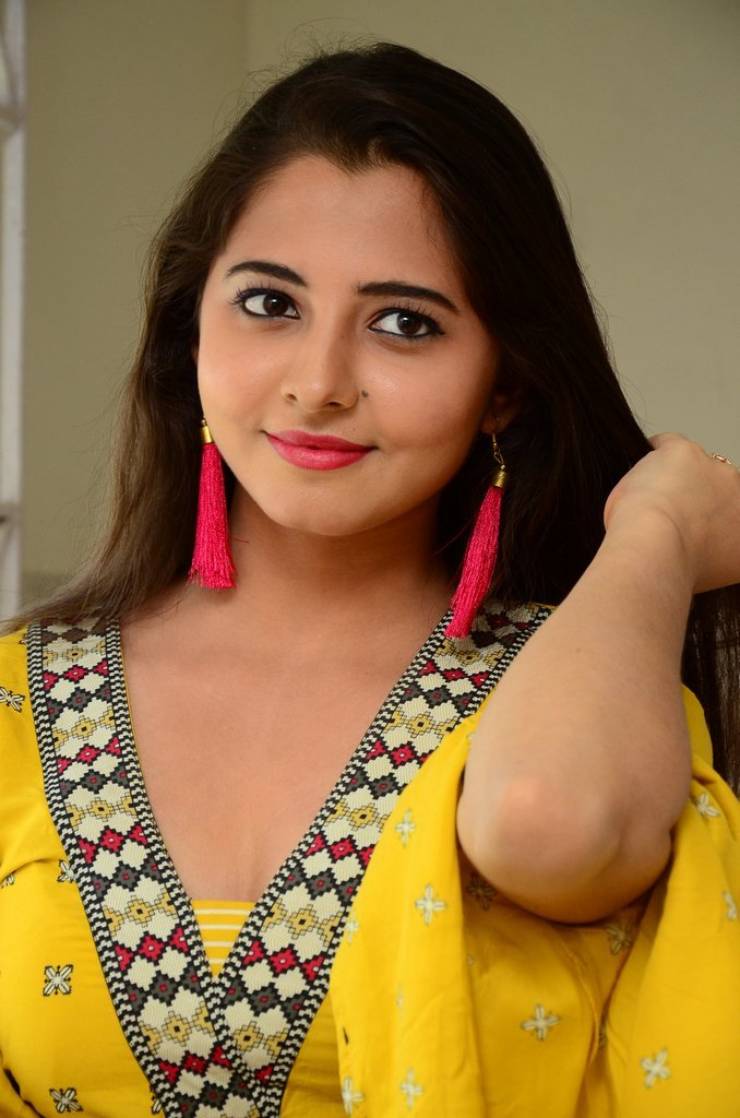 Preethi Asrani Wallpapers - Wallpaper Cave