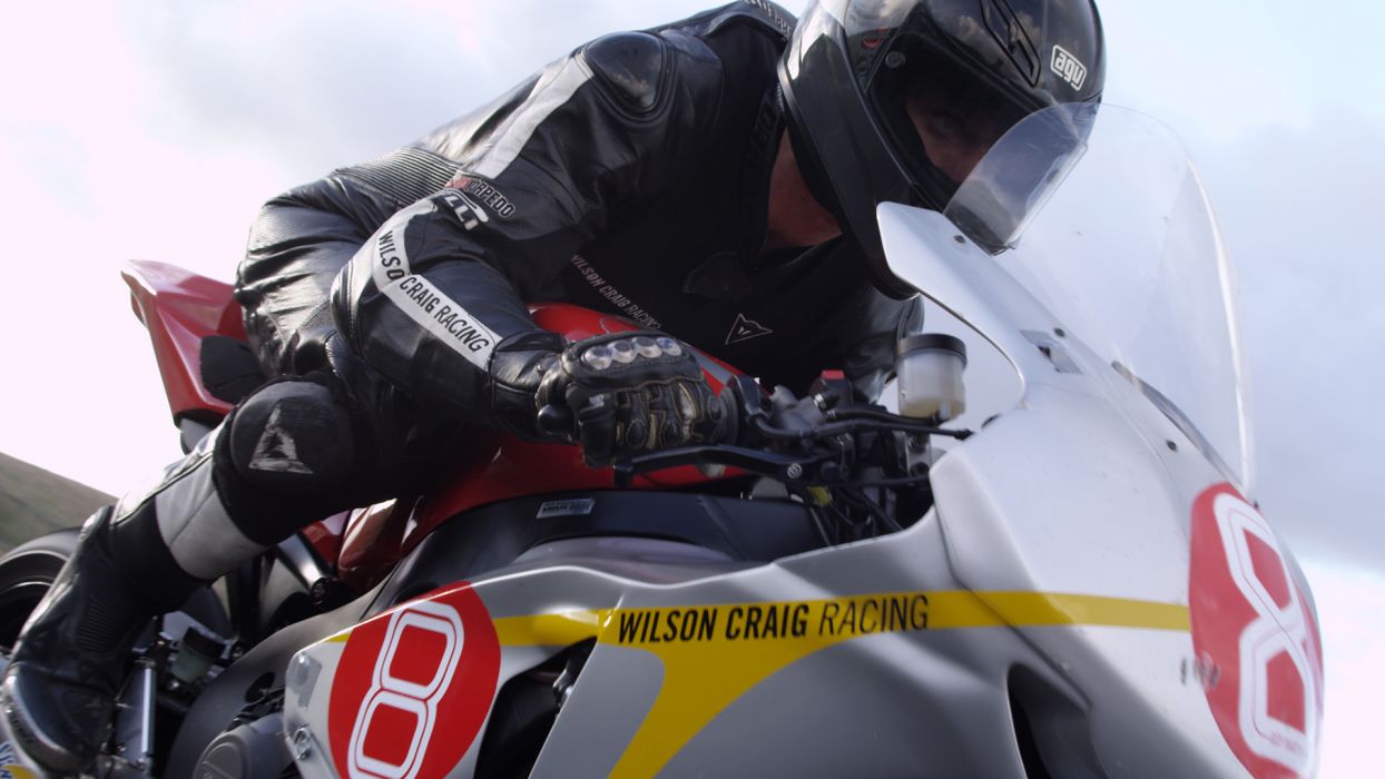 Guy Martin Wallpapers - Wallpaper Cave