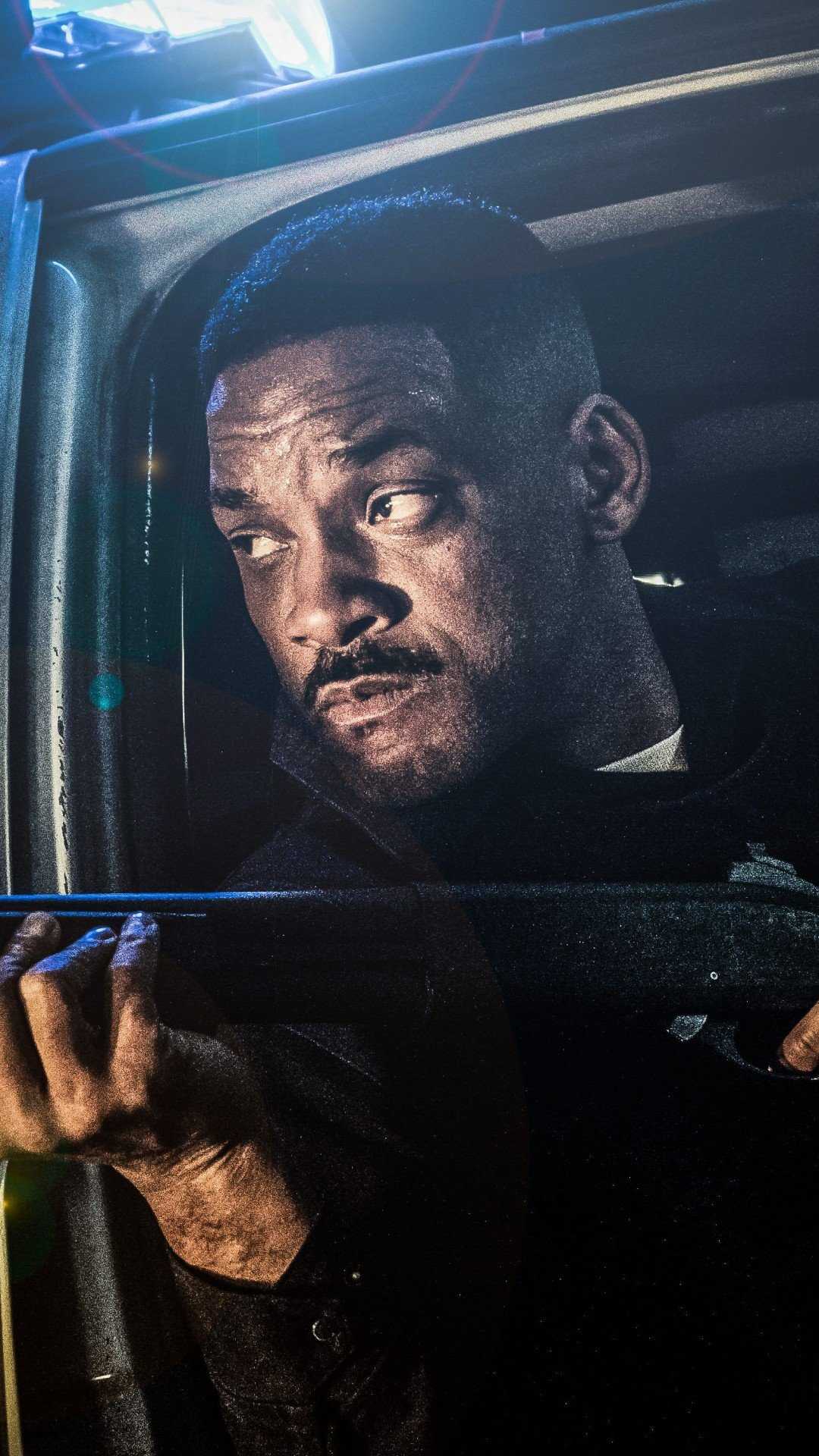 Bright The Movie Wallpapers - Wallpaper Cave