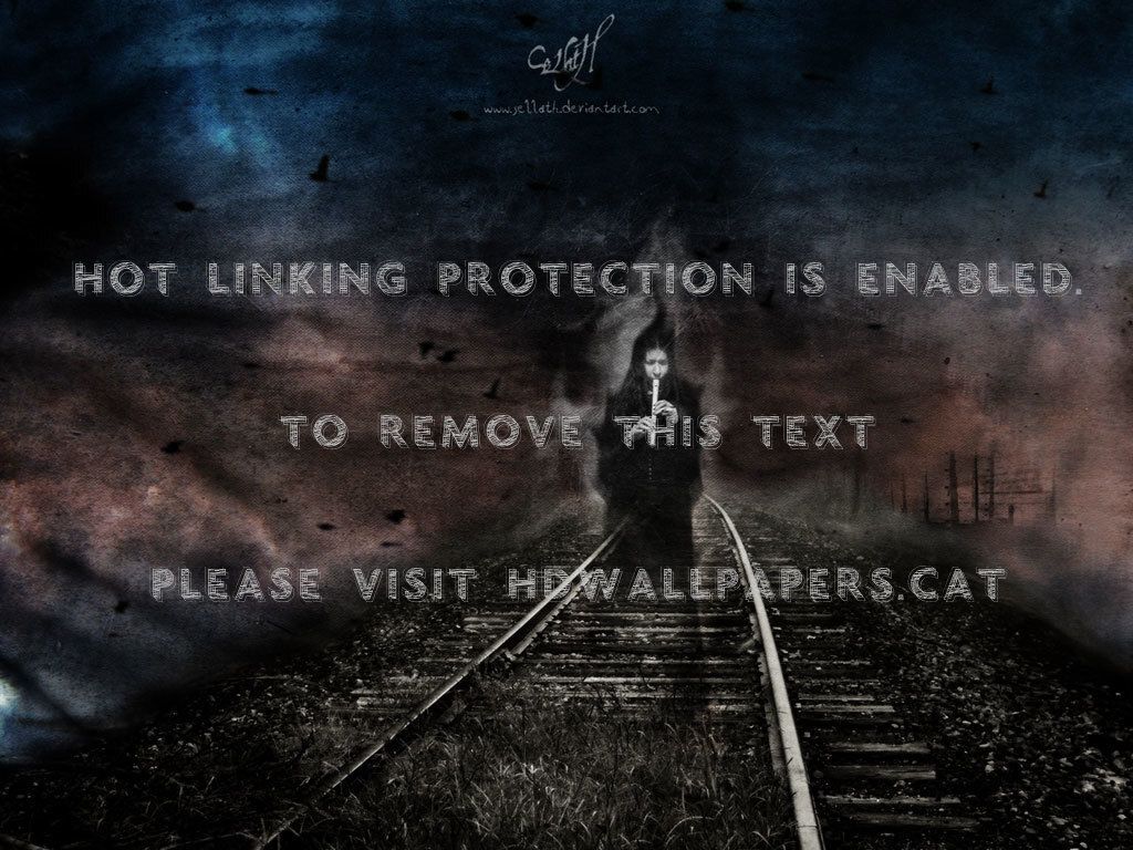 InBESTigators Wallpapers - Wallpaper Cave