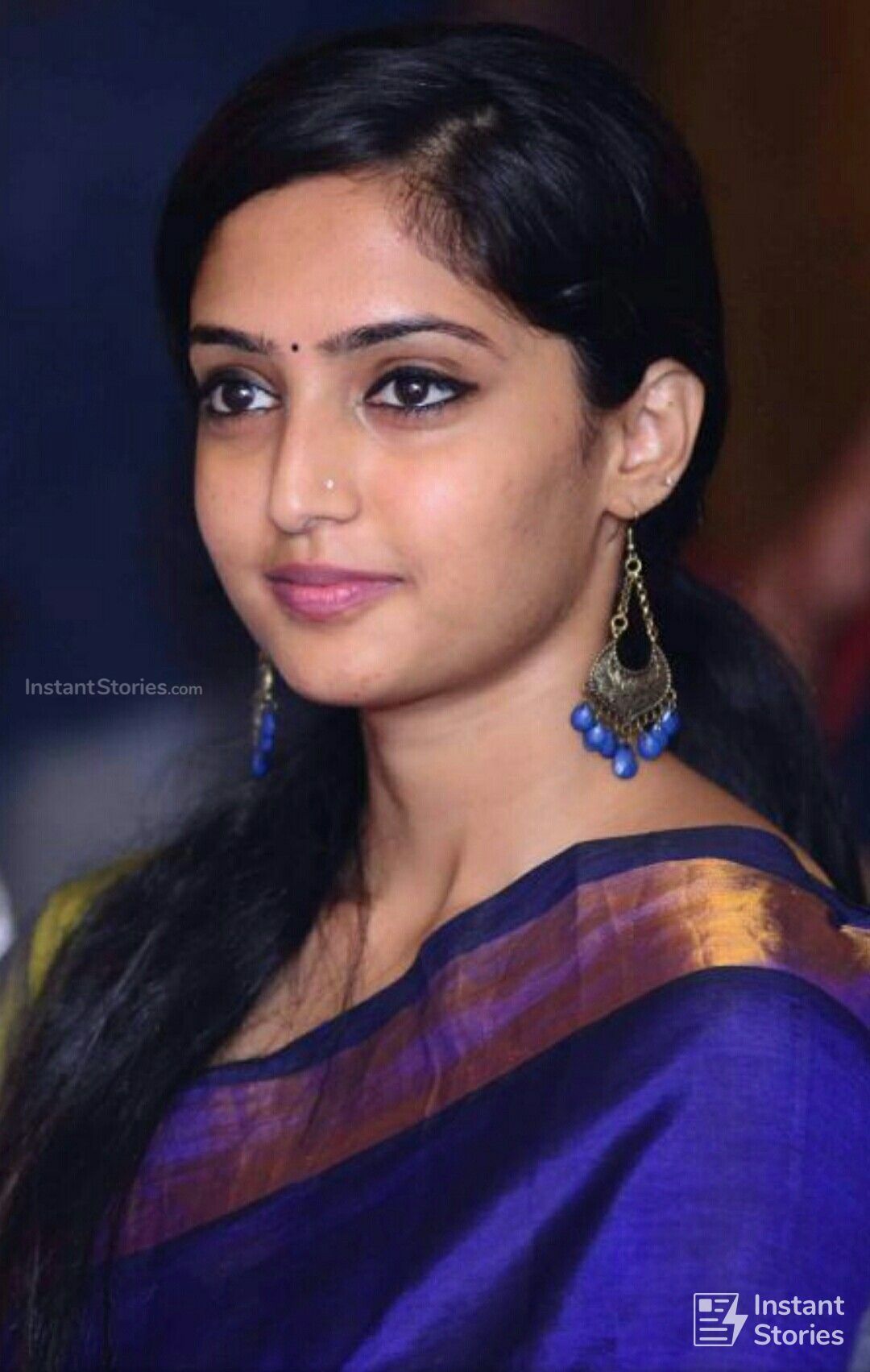 Reba Monica John Wallpapers - Wallpaper Cave