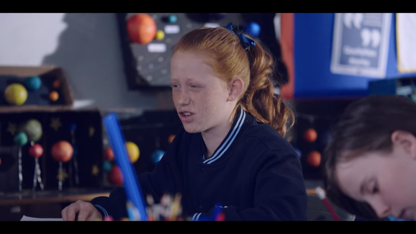 InBESTigators Wallpapers - Wallpaper Cave