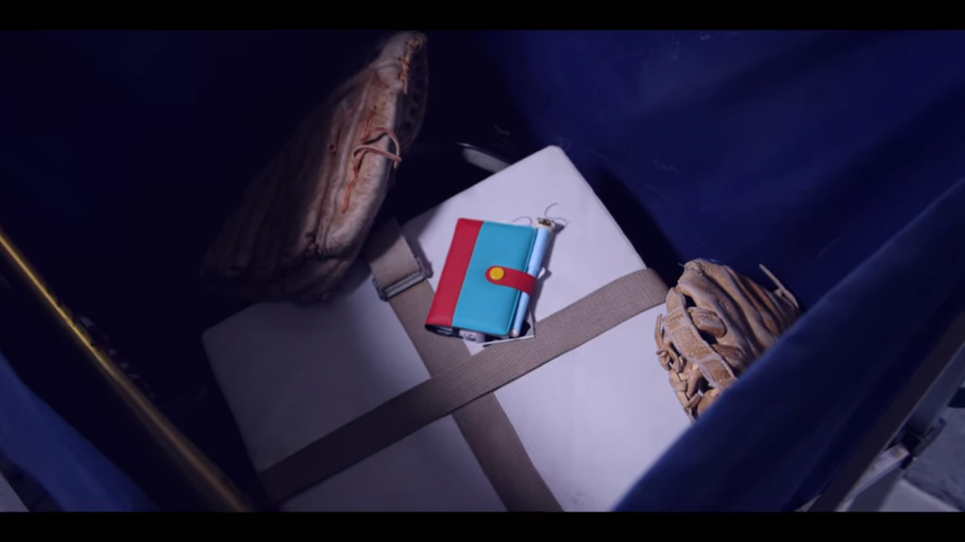 InBESTigators Wallpapers - Wallpaper Cave