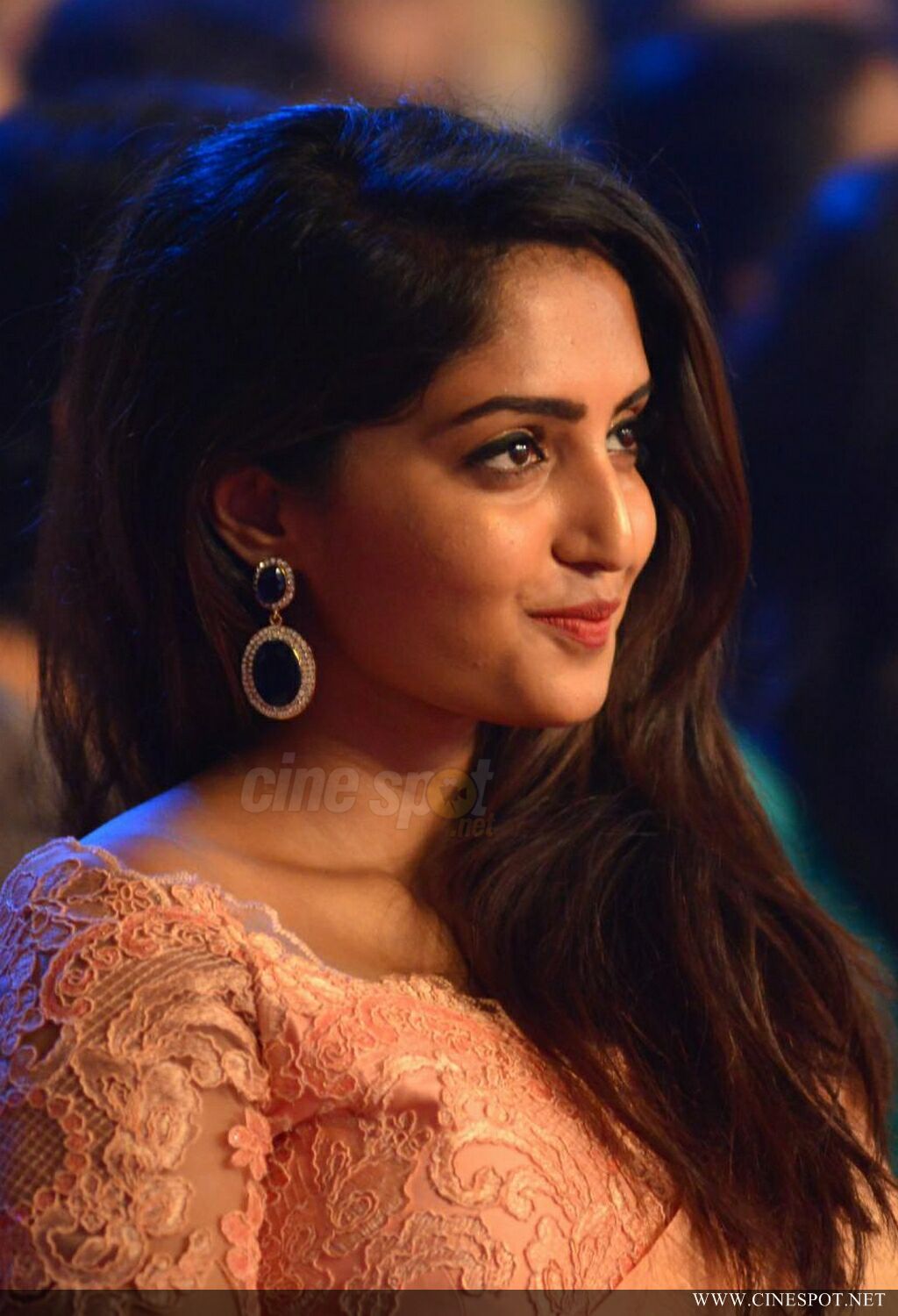 Reba Monica John Wallpapers - Wallpaper Cave