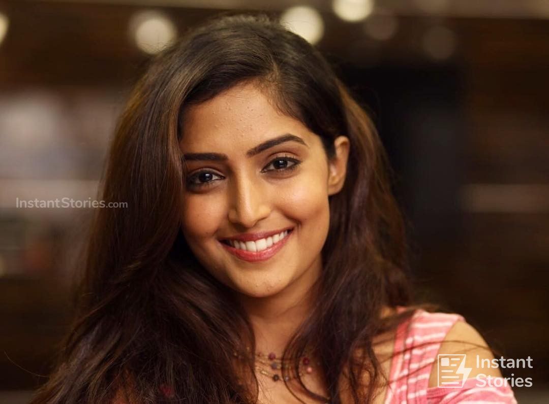 Reba Monica John Wallpapers - Wallpaper Cave