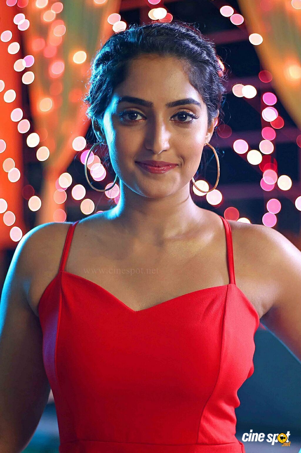 Reba Monica John Wallpapers - Wallpaper Cave