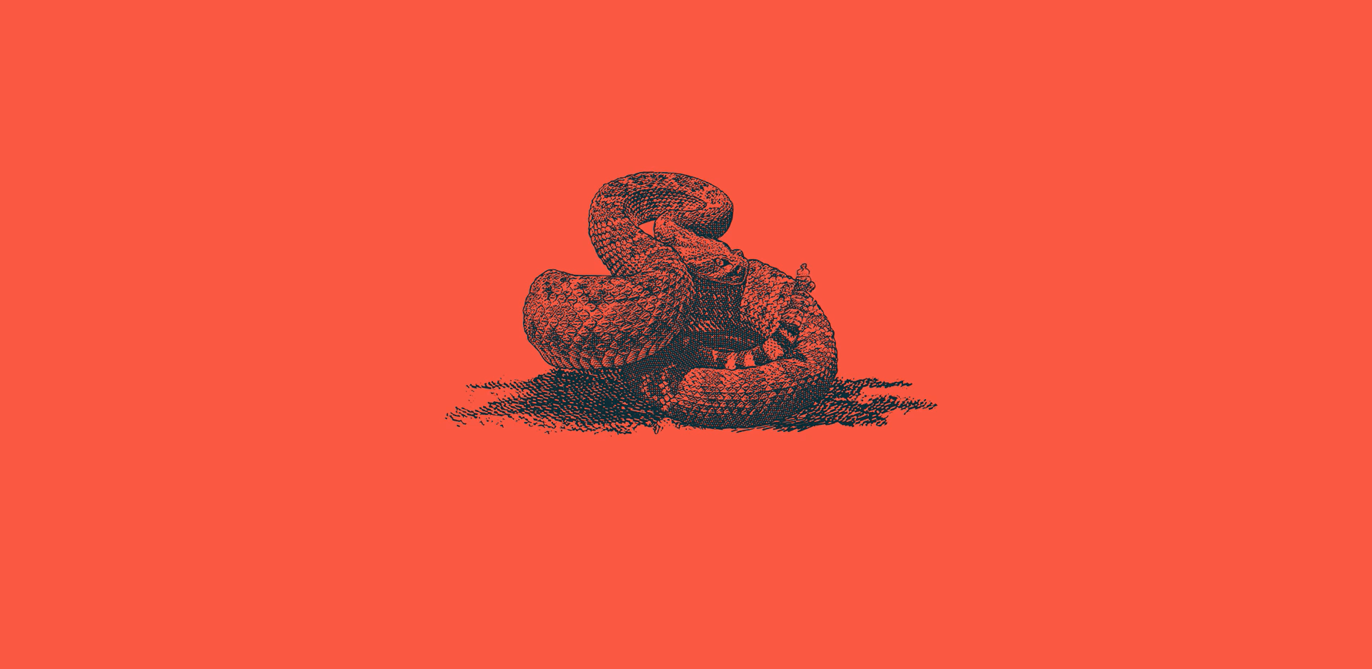 Moebius Desktop 4k Wallpapers - Wallpaper Cave