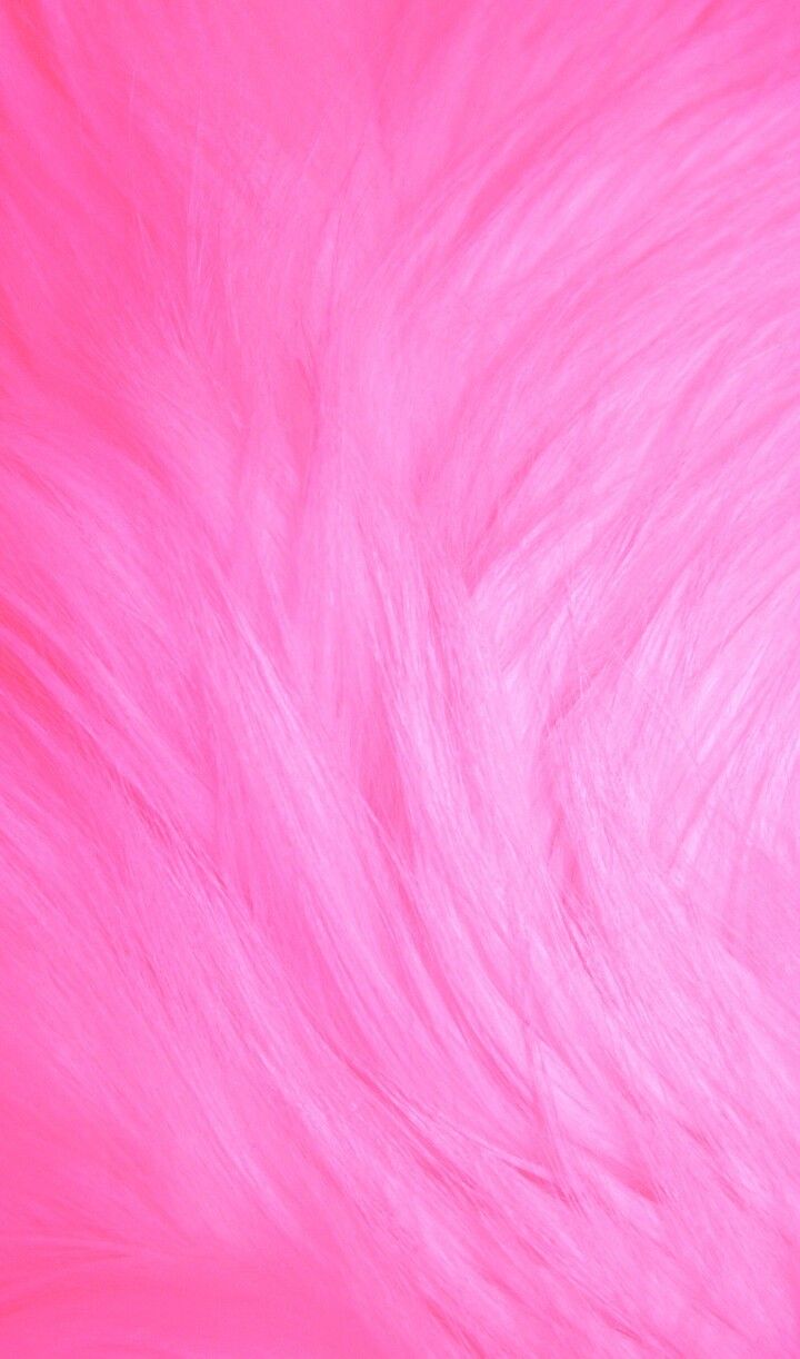 Pink Beauty Wallpapers - Wallpaper Cave