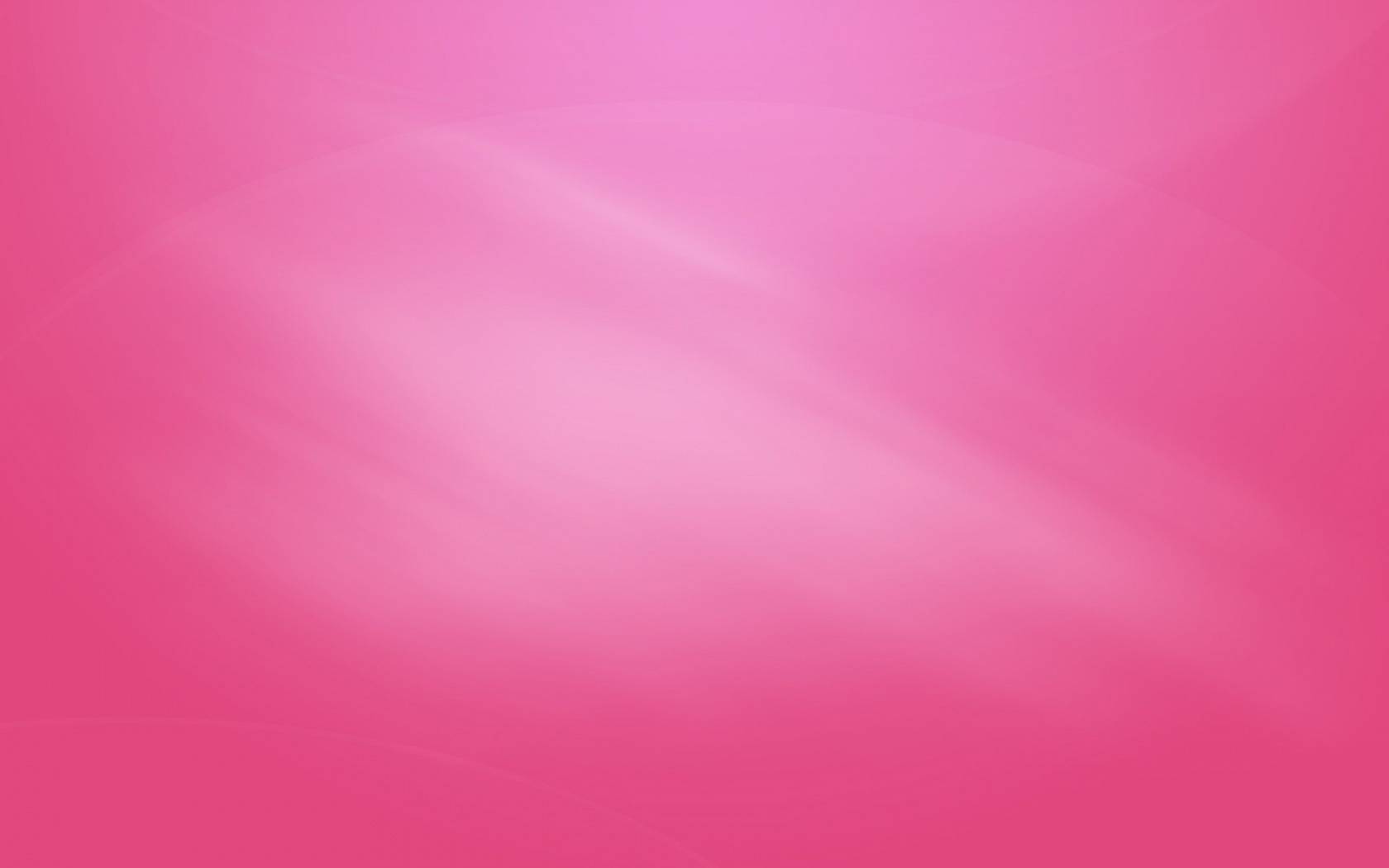Pink Beauty Wallpapers - Wallpaper Cave