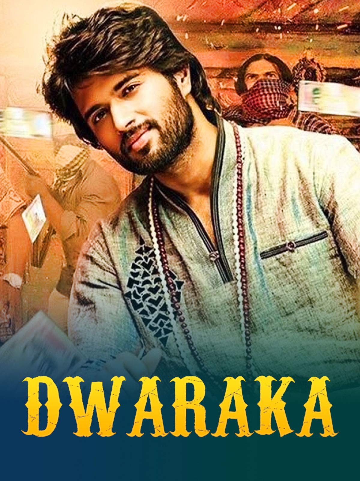 Vijay Devarakonda HD Android Wallpapers - Wallpaper Cave