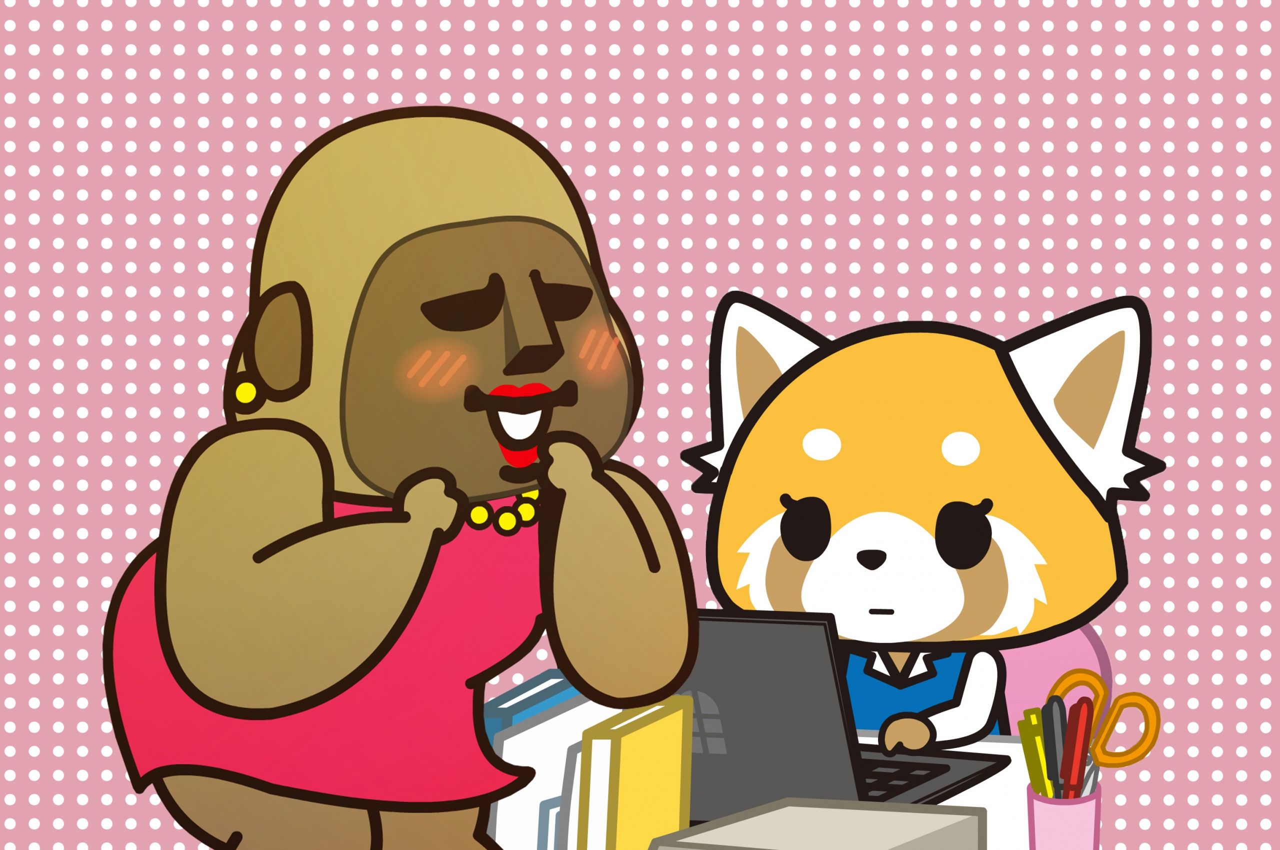 Aggresko Desktop Wallpapers - Wallpaper Cave