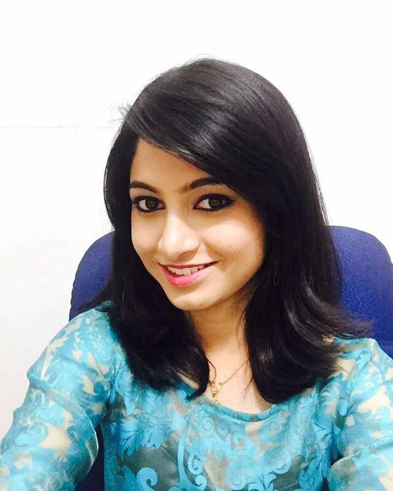 Kushee Ravi Wallpapers - Wallpaper Cave