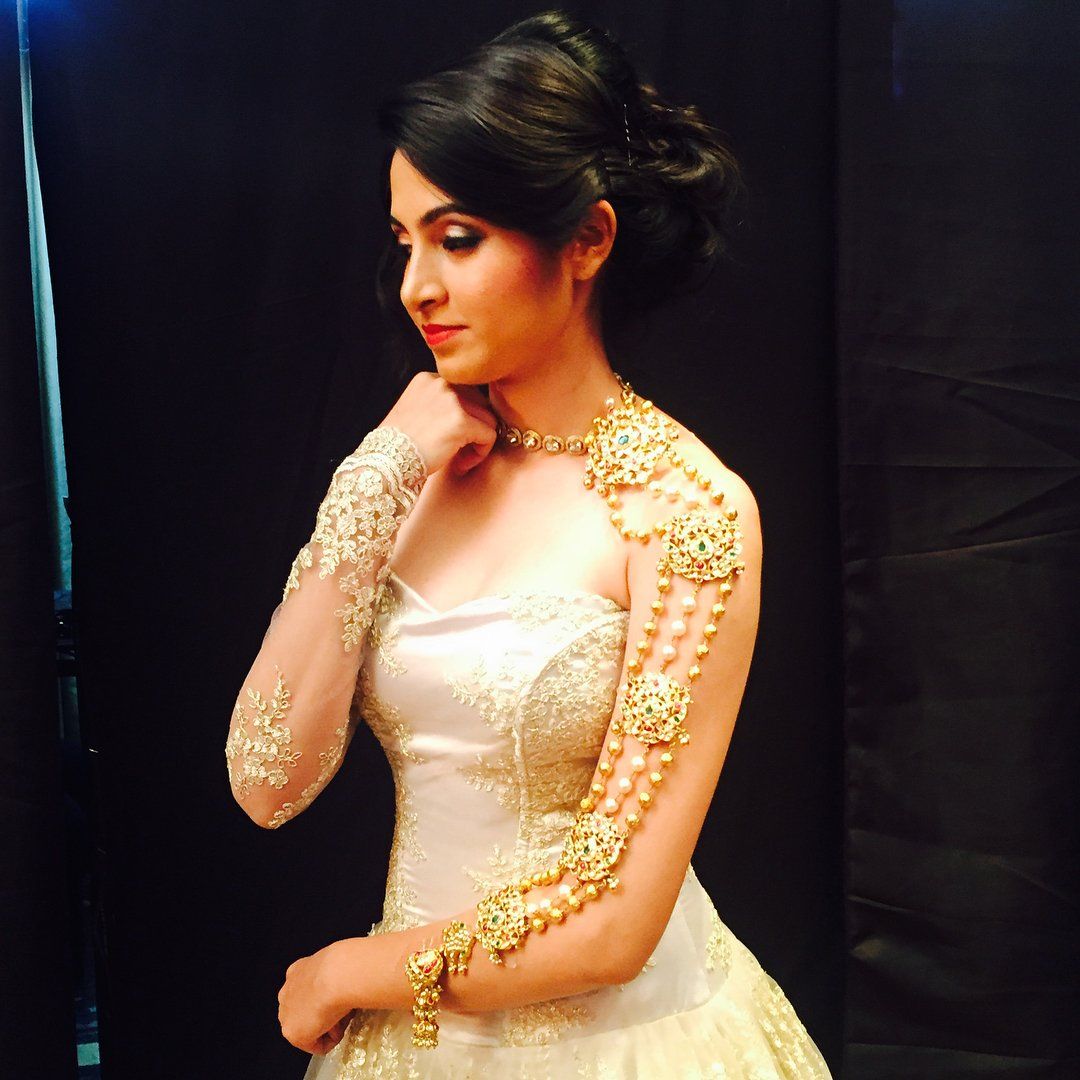 Kushee Ravi Wallpapers - Wallpaper Cave