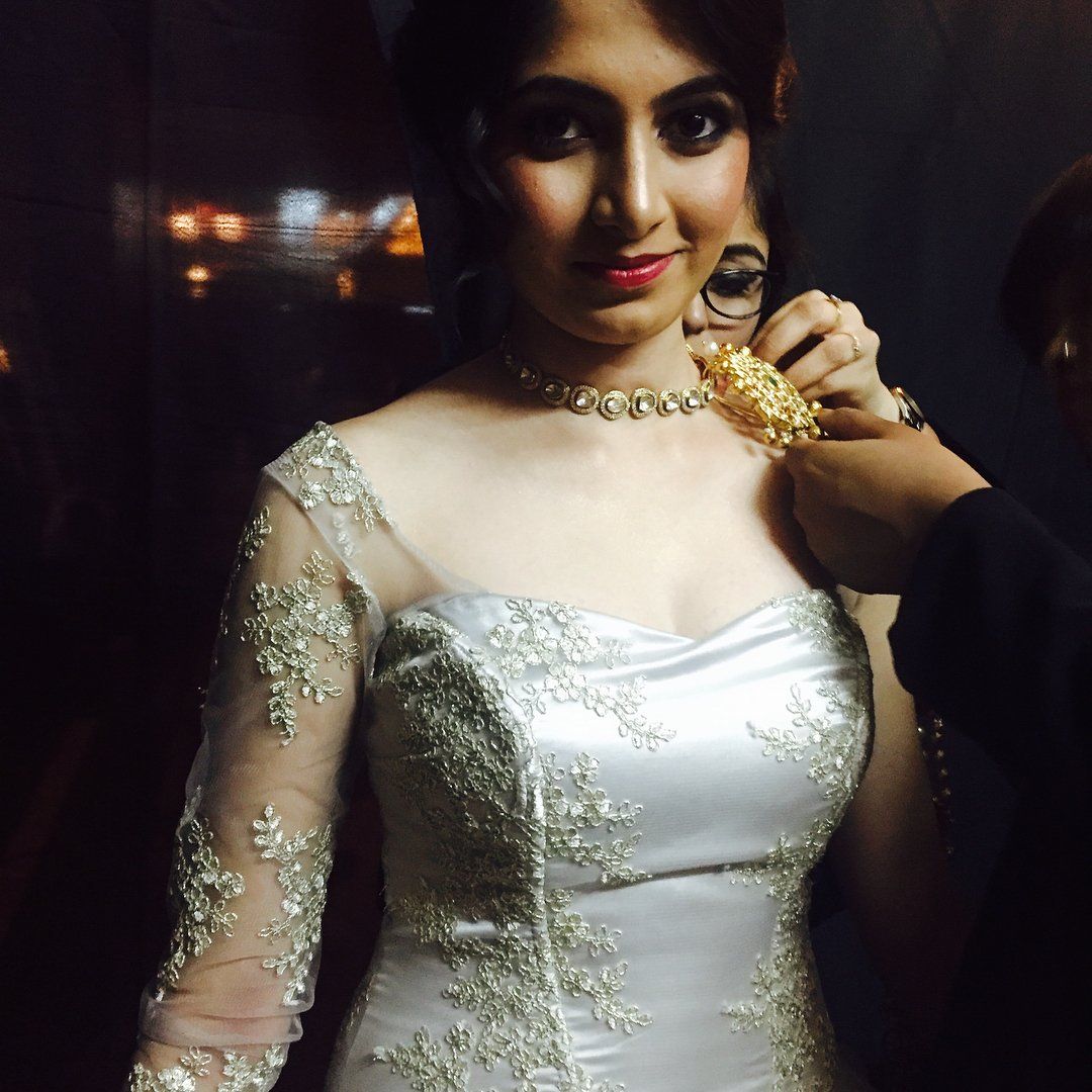 Kushee Ravi Wallpapers - Wallpaper Cave