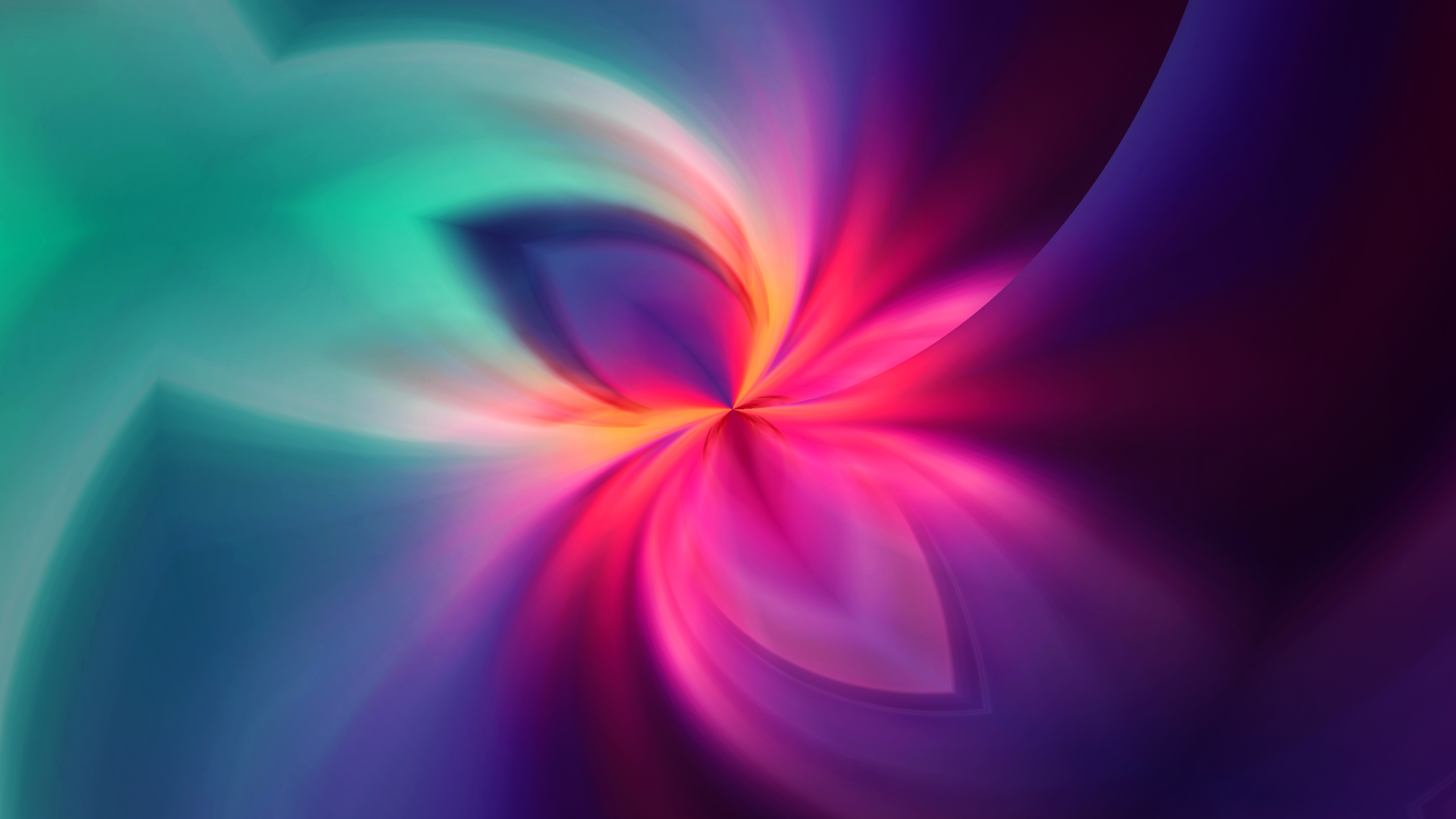Vivid Colors Wallpapers Wallpaper Cave Vivid Colors Wallpapers Wallpaper Cave