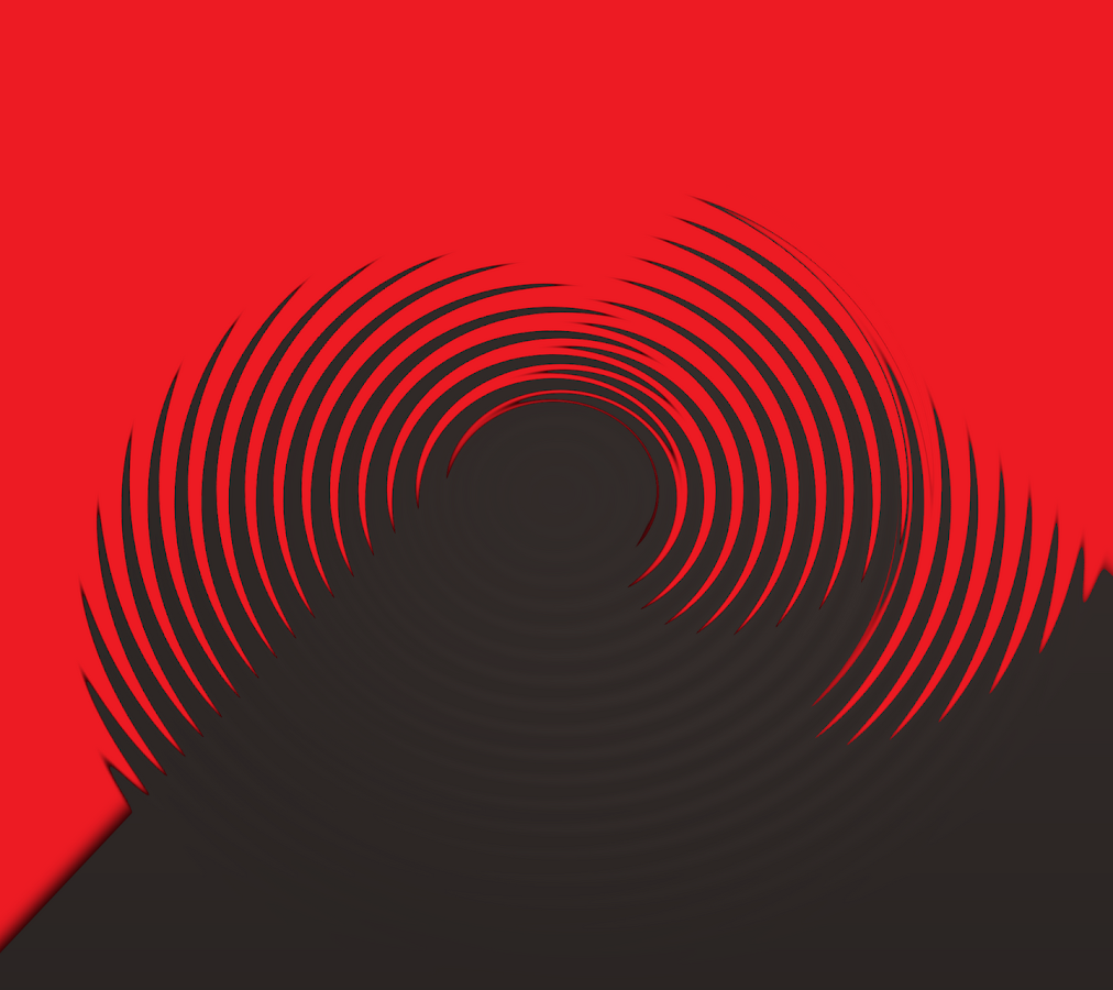 Chromatica Wallpapers - Wallpaper Cave