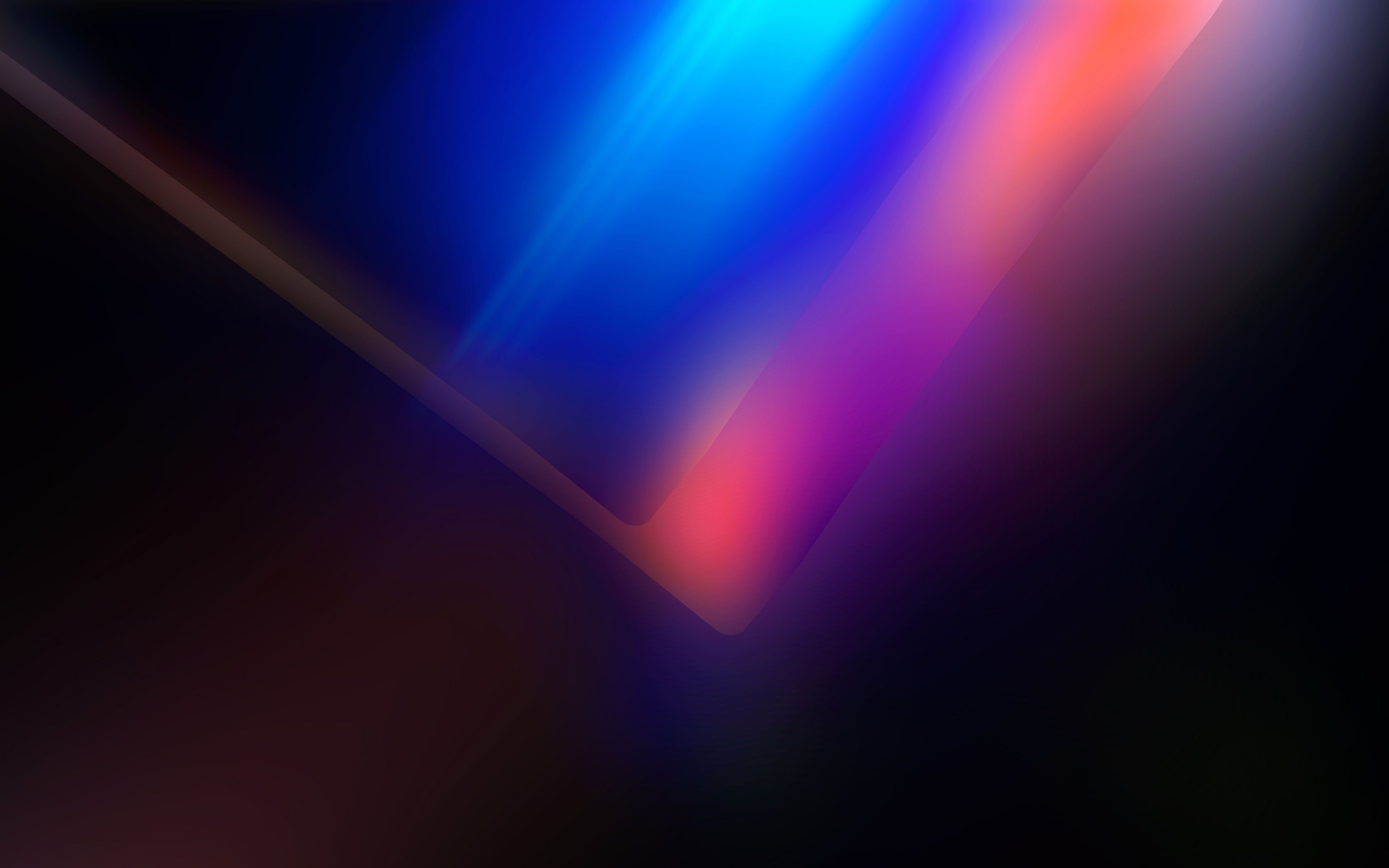 Vivid Colors Wallpapers Wallpaper Cave Vivid Colors Wallpapers Wallpaper Cave