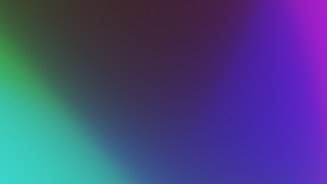 Vivid Colors Wallpapers - Wallpaper Cave