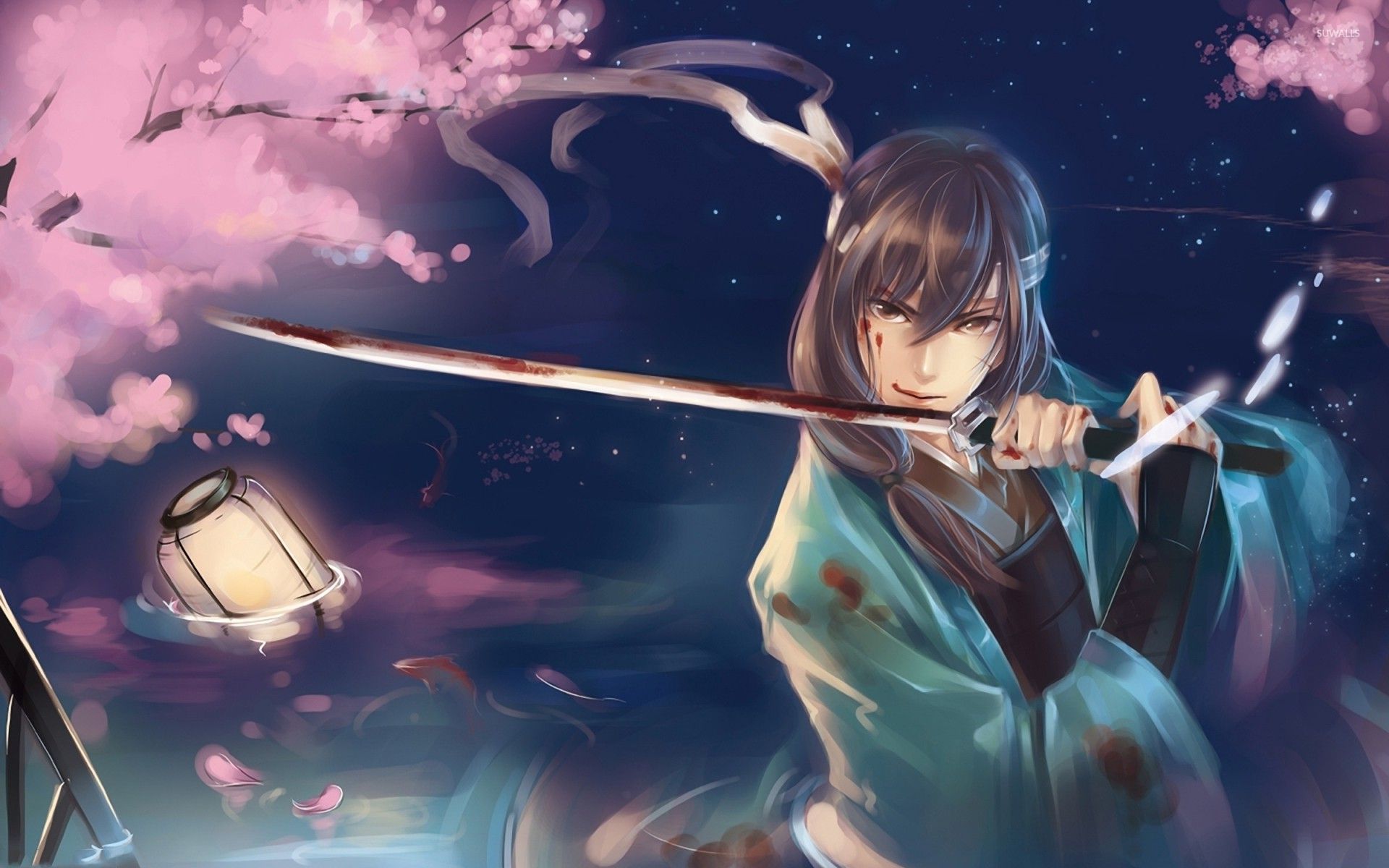 Kotarou Wallpapers - Wallpaper Cave