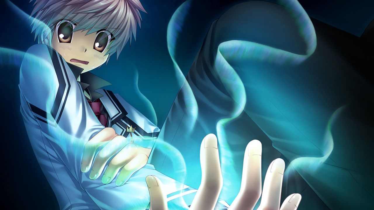 Kotarou Wallpapers - Wallpaper Cave