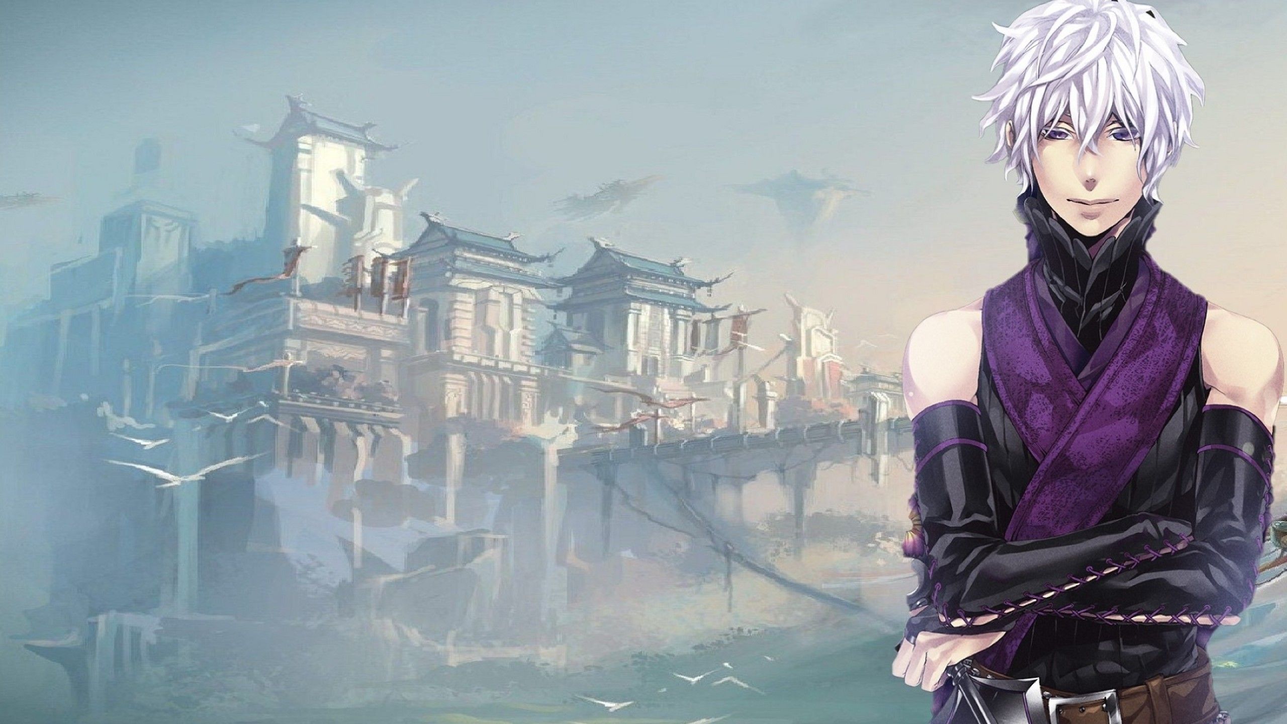 Kotarou Wallpapers - Wallpaper Cave