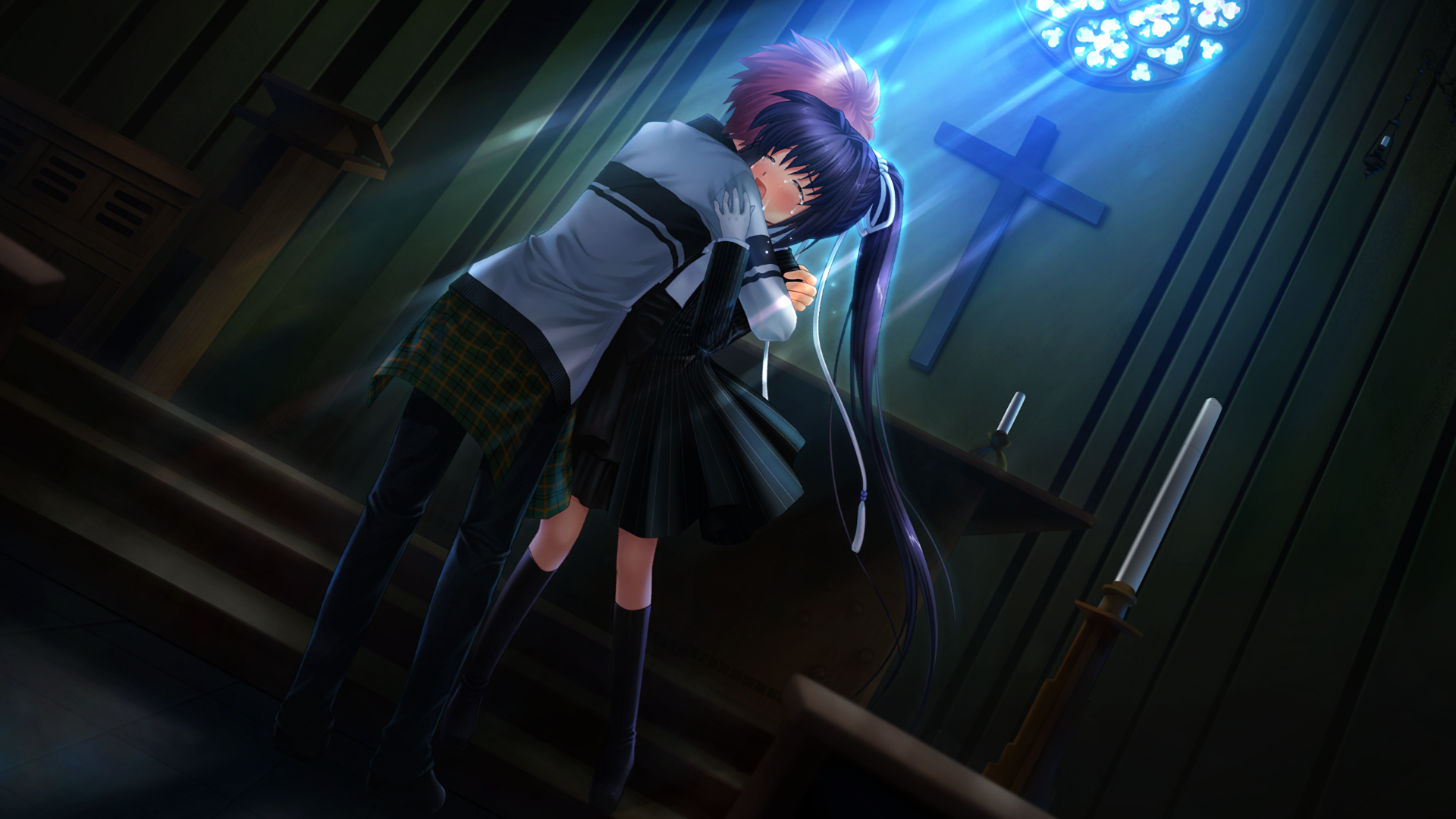 Kotarou Wallpapers - Wallpaper Cave