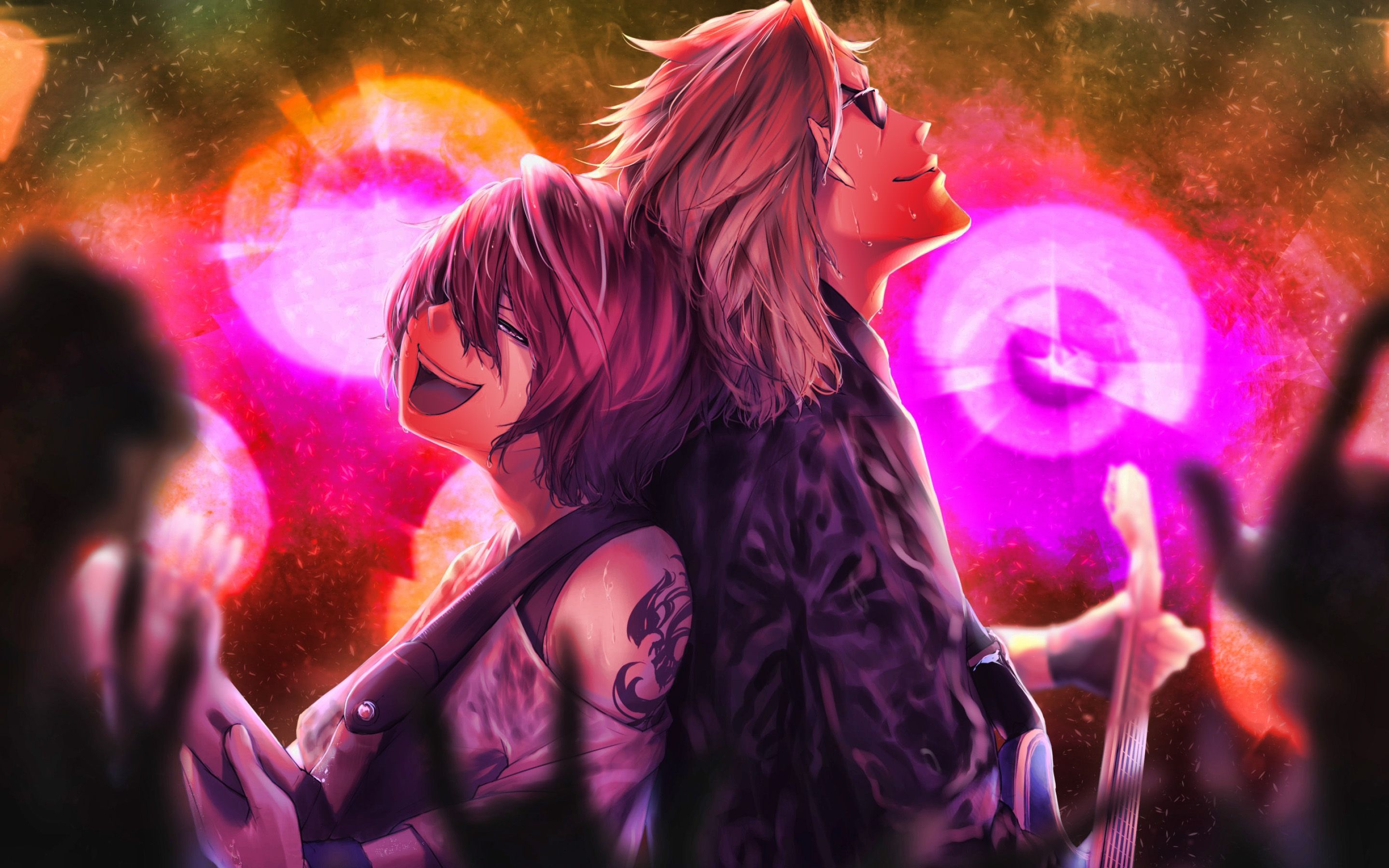 Kotarou Wallpapers - Wallpaper Cave