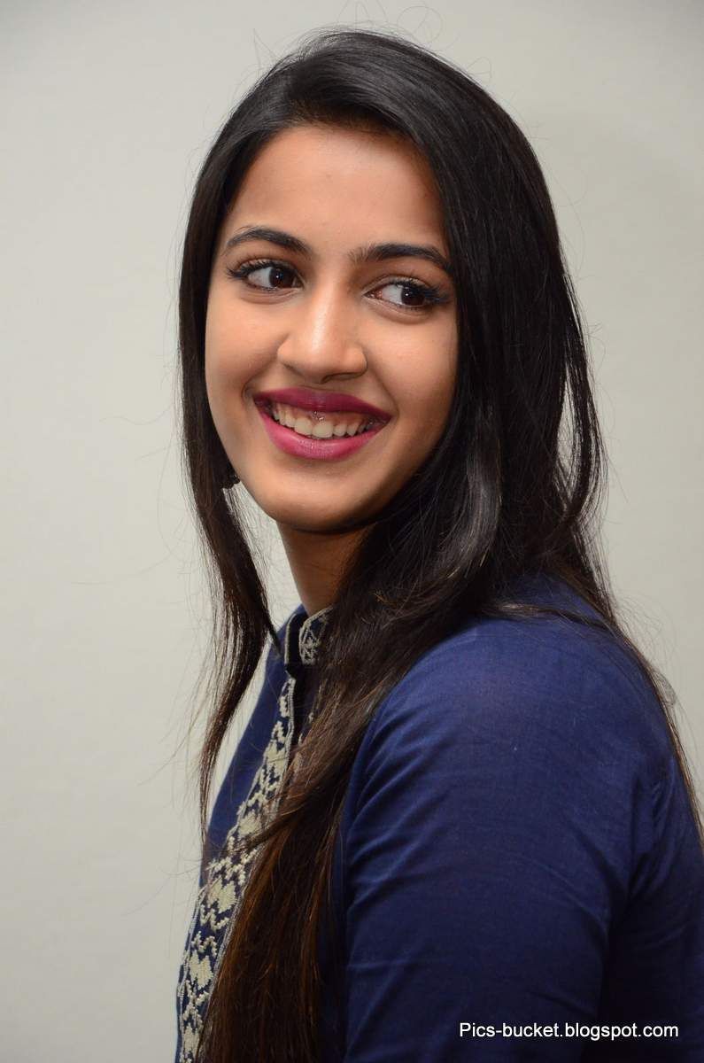 Niharika Konidela Wallpapers - Wallpaper Cave