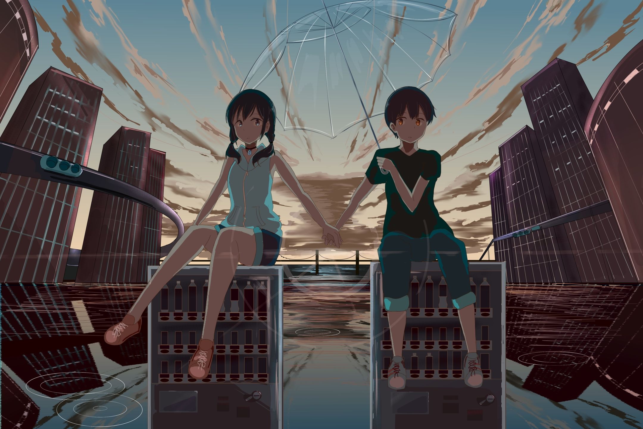 Hodaka Wallpapers - Wallpaper Cave