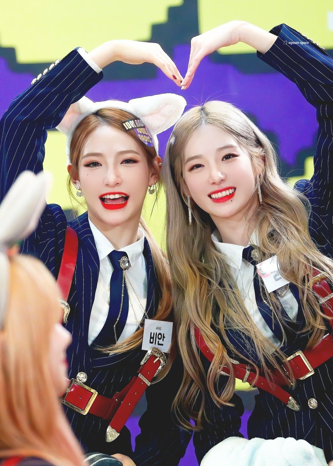 Bian ANS Wallpapers - Wallpaper Cave