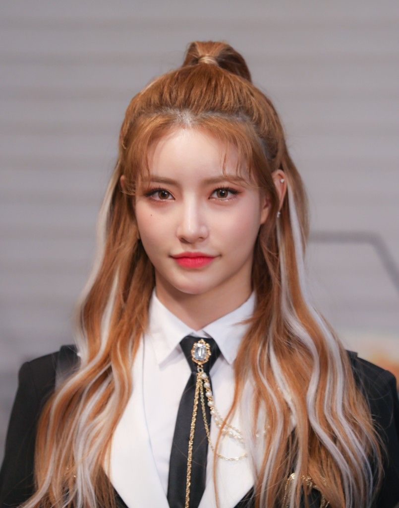 Bian ANS Wallpapers - Wallpaper Cave