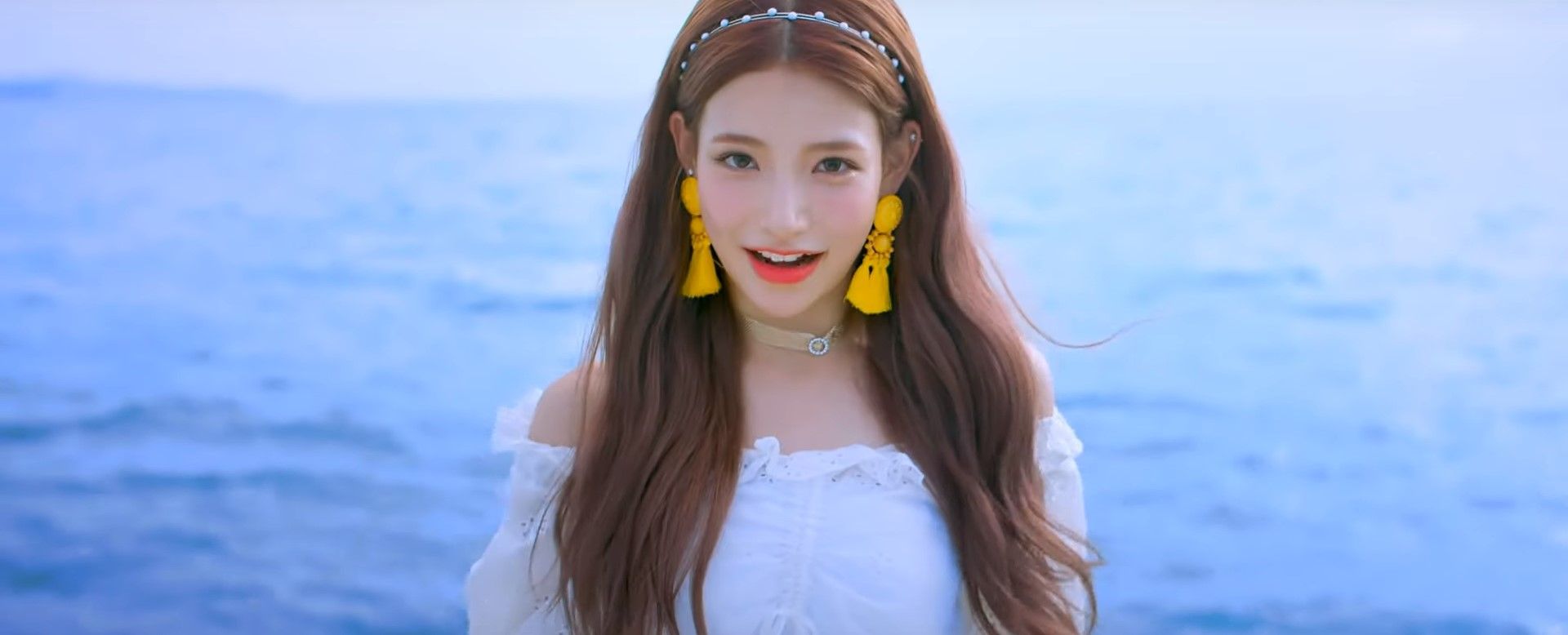 Bian ANS Wallpapers - Wallpaper Cave