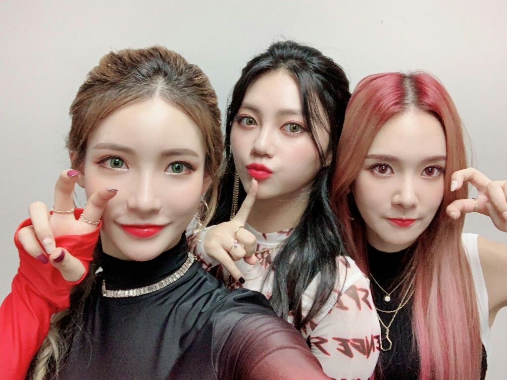 Bian ANS Wallpapers - Wallpaper Cave