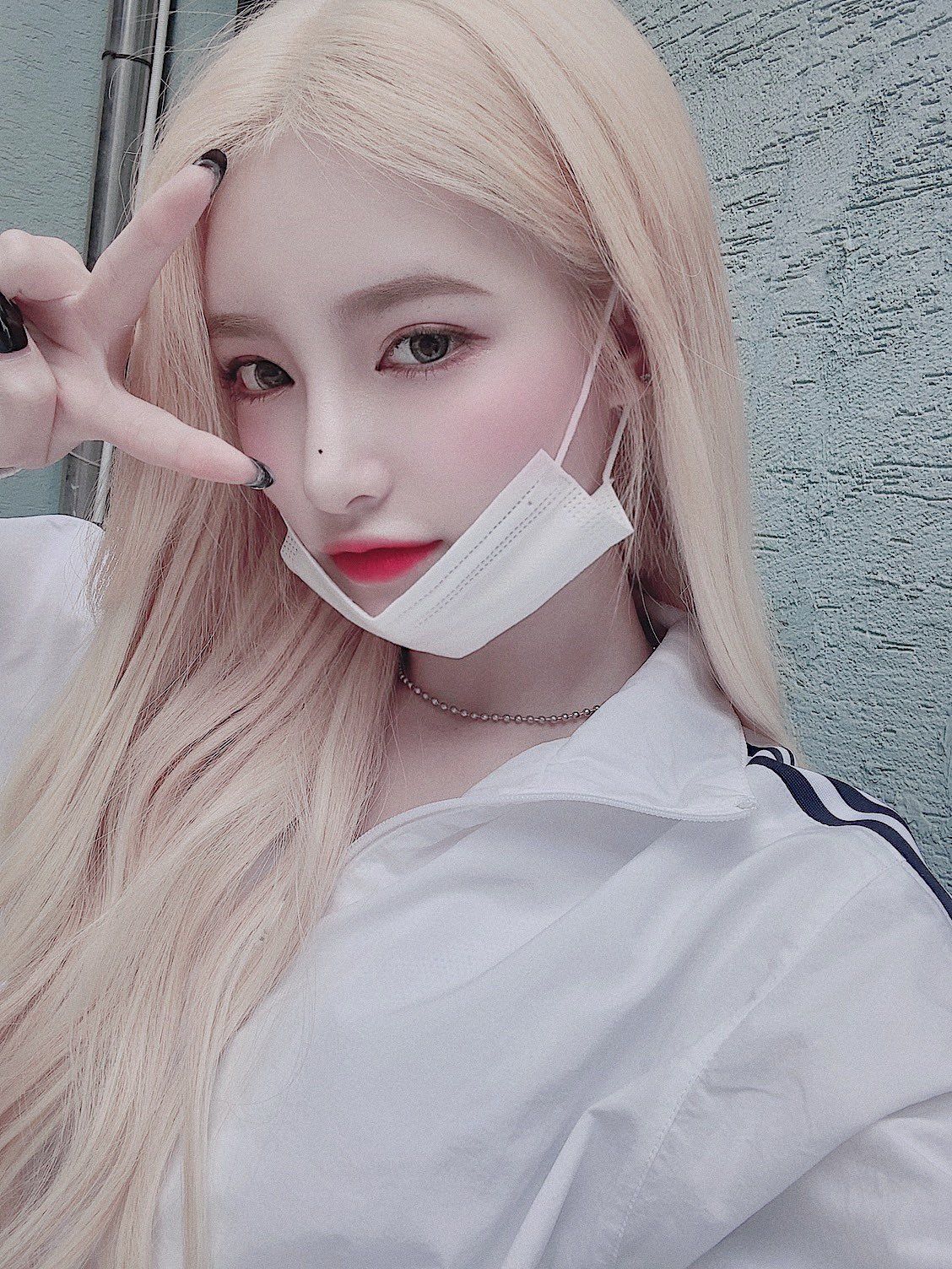 Bian ANS Wallpapers - Wallpaper Cave