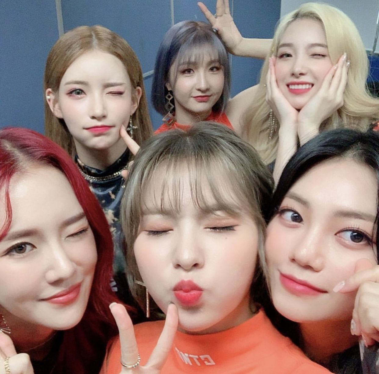 Bian ANS Wallpapers - Wallpaper Cave