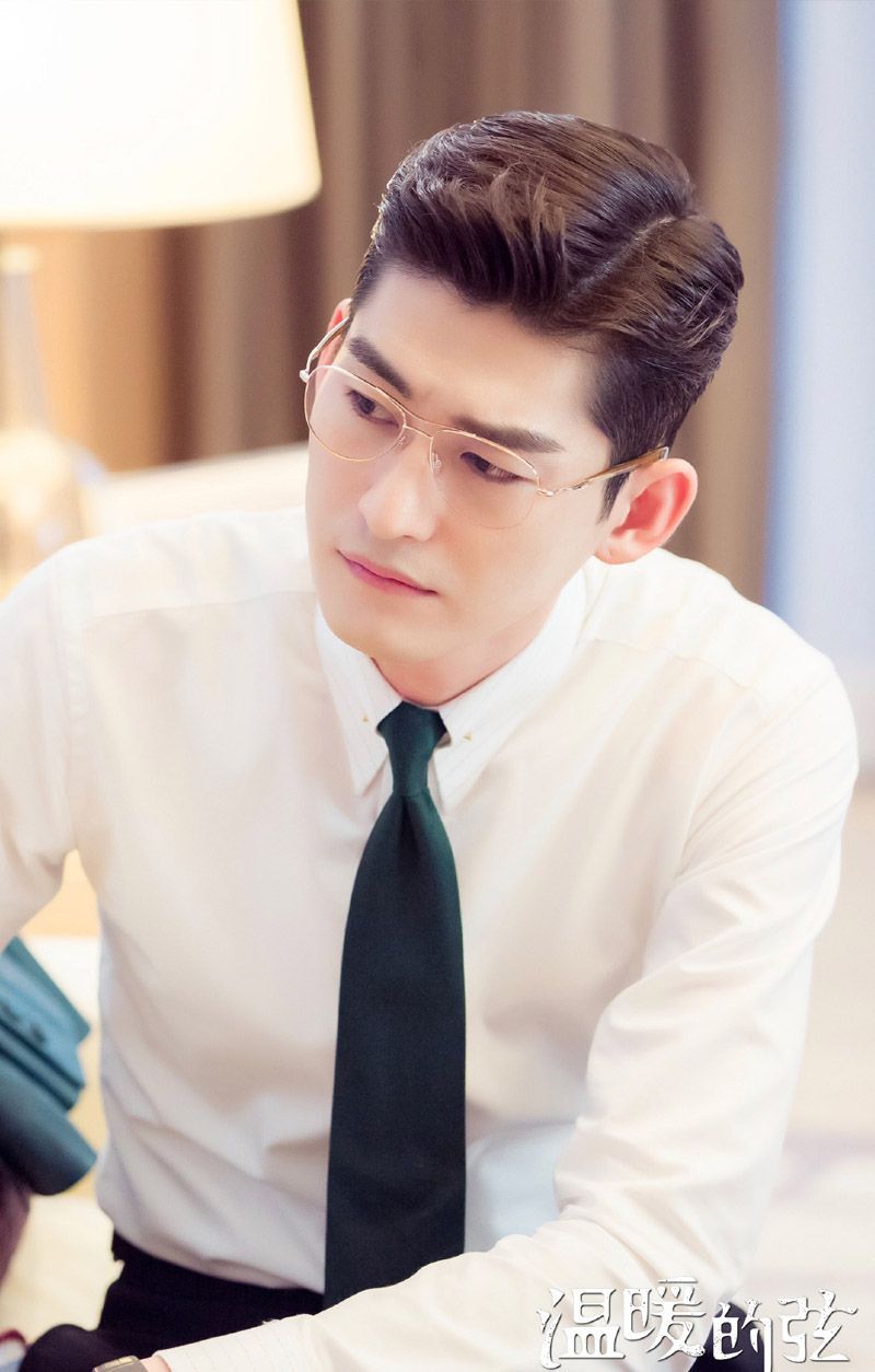 Han Zhang's Instagram, Twitter & Facebook on IDCrawl