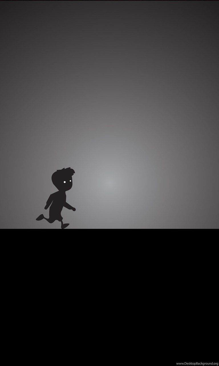 Limbo Android Game Wallpapers - Wallpaper Cave