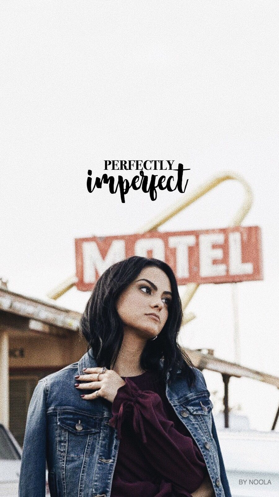 Veronica Wallpapers - Wallpaper Cave