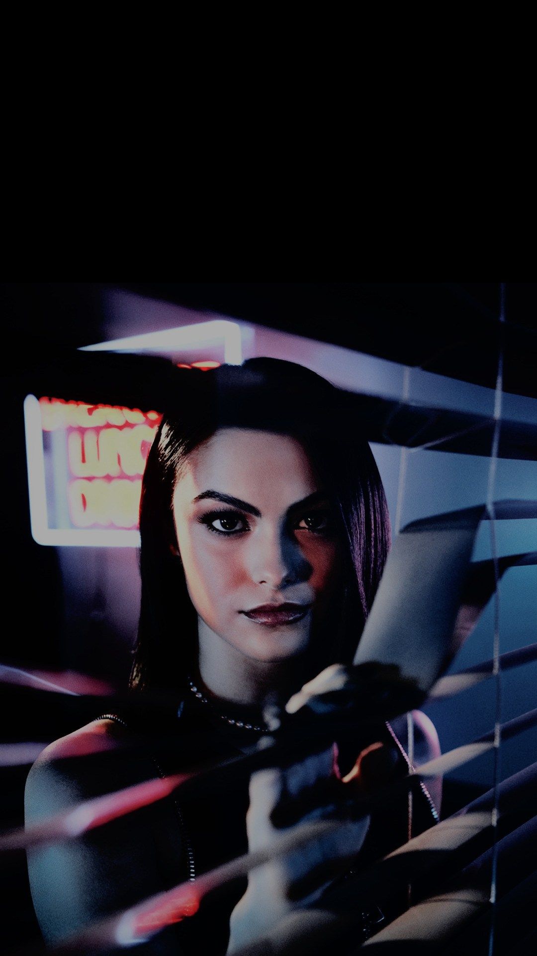 Veronica Wallpapers - Wallpaper Cave