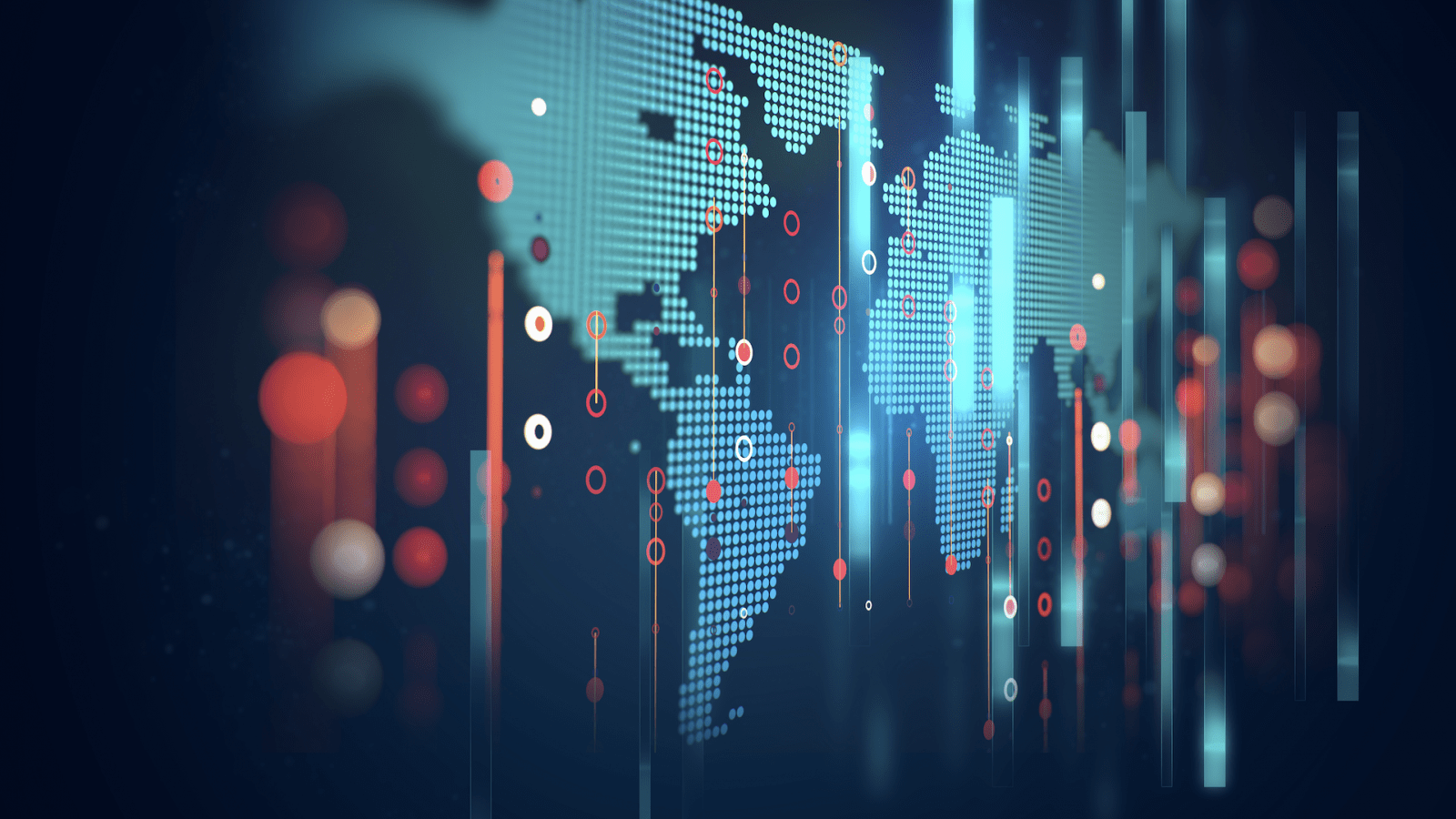 Covid 19 HD Wallpapers - Wallpaper Cave