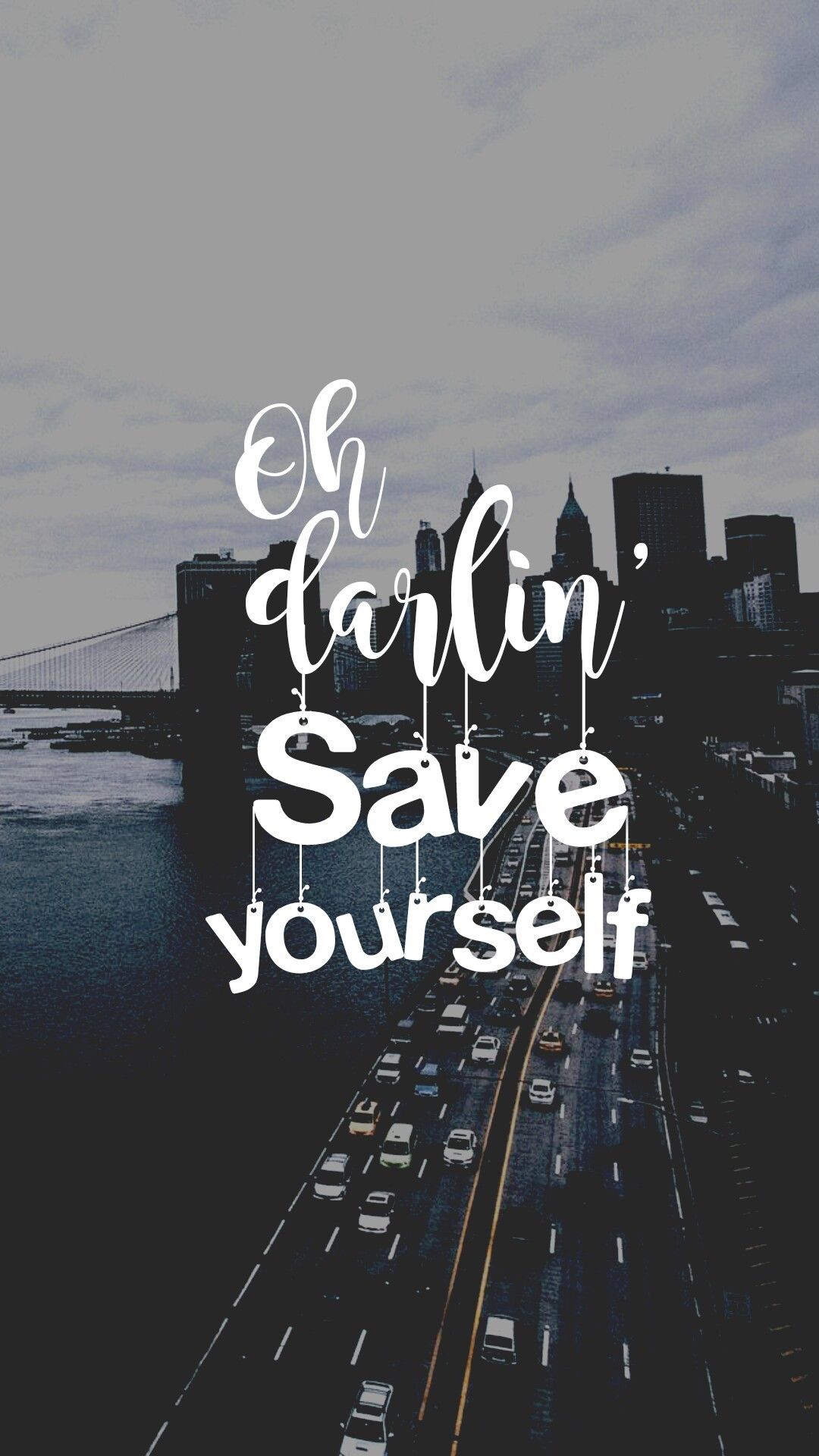 Kaleo Phone Wallpapers - Wallpaper Cave