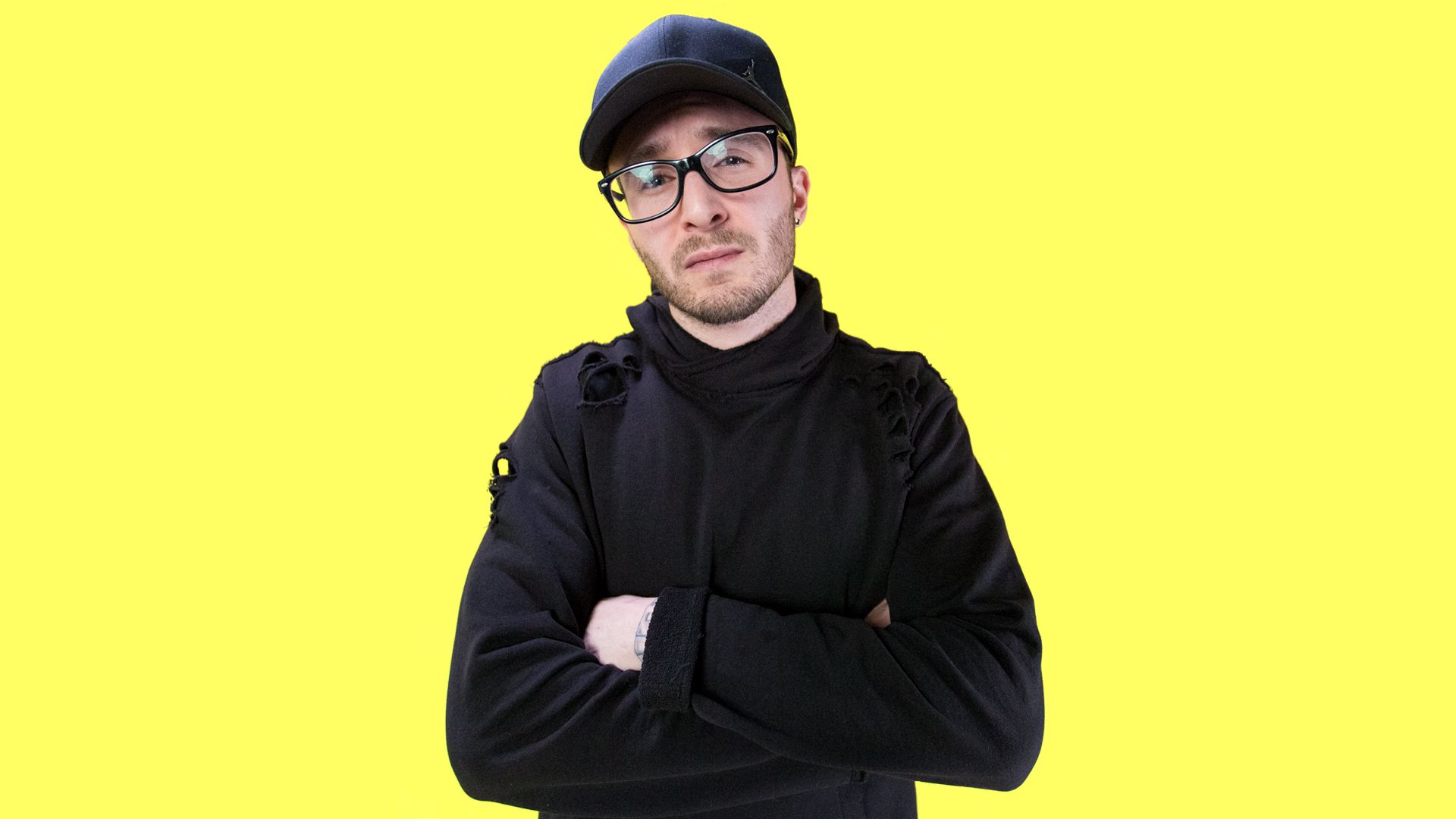 Chris Webby Desktop HD Wallpapers - Wallpaper Cave