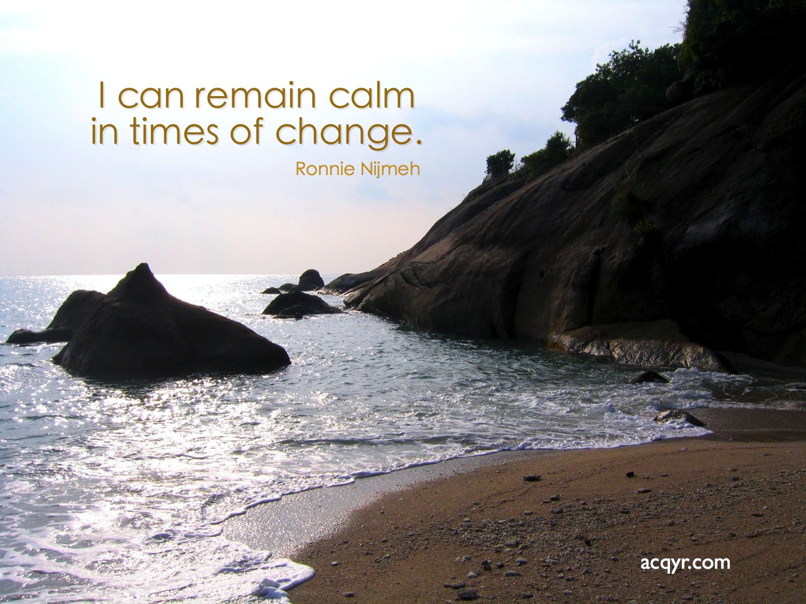 Stony Coast Wallpapers - Wallpaper Cave