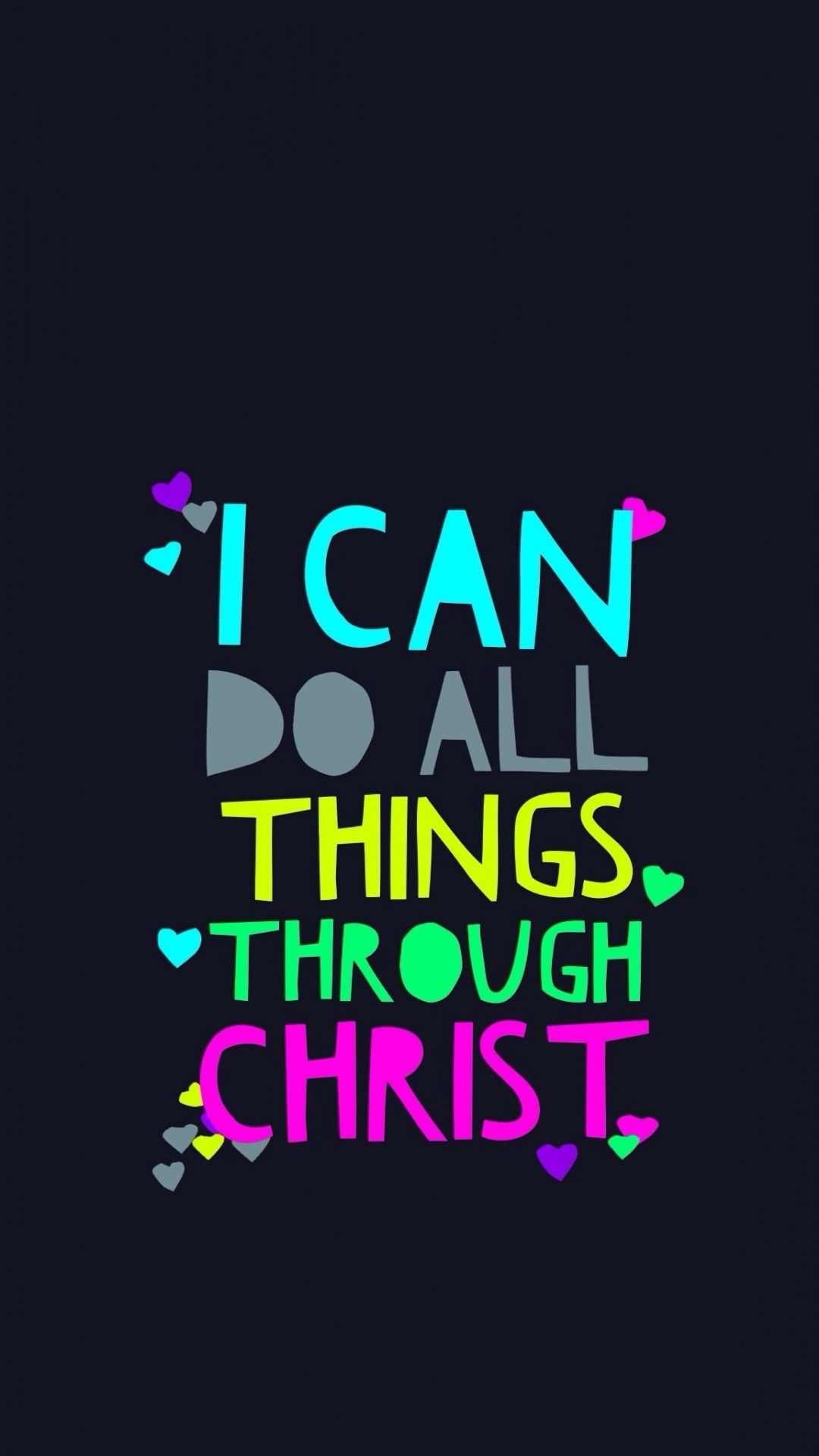 Jesus For IPhone Wallpapers Wallpaper Cave