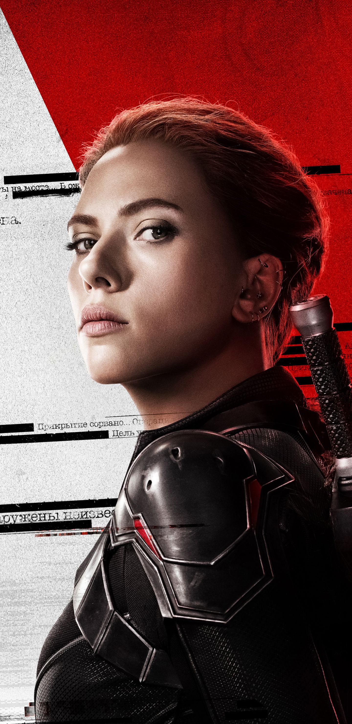 Marvel Black Window Wallpapers - Wallpaper Cave