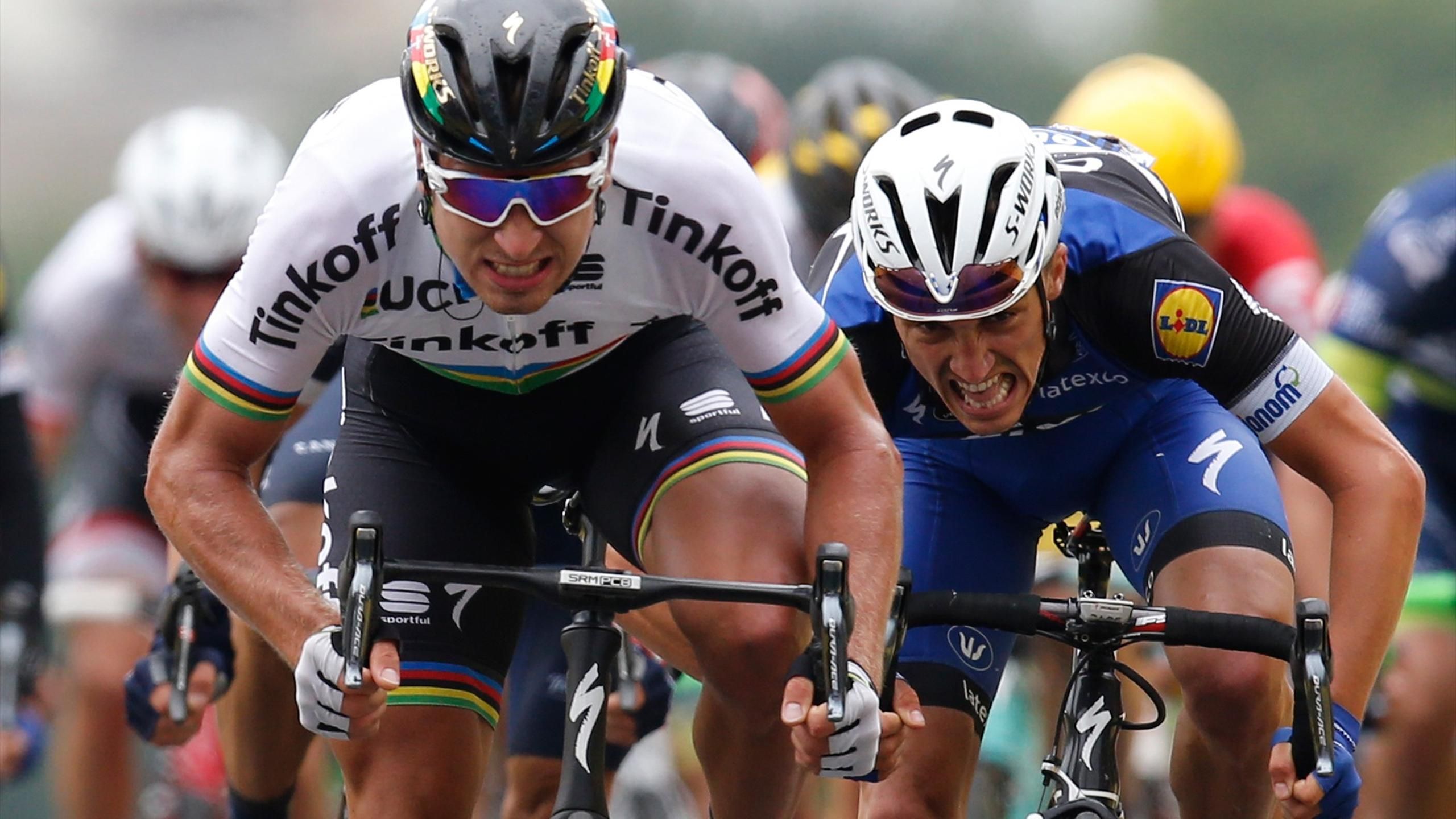 Peter Sagan Desktop Wallpapers - Wallpaper Cave