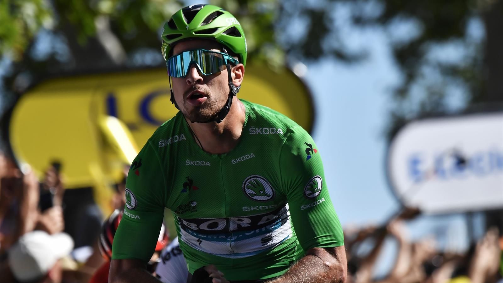 Peter Sagan Desktop Wallpapers - Wallpaper Cave