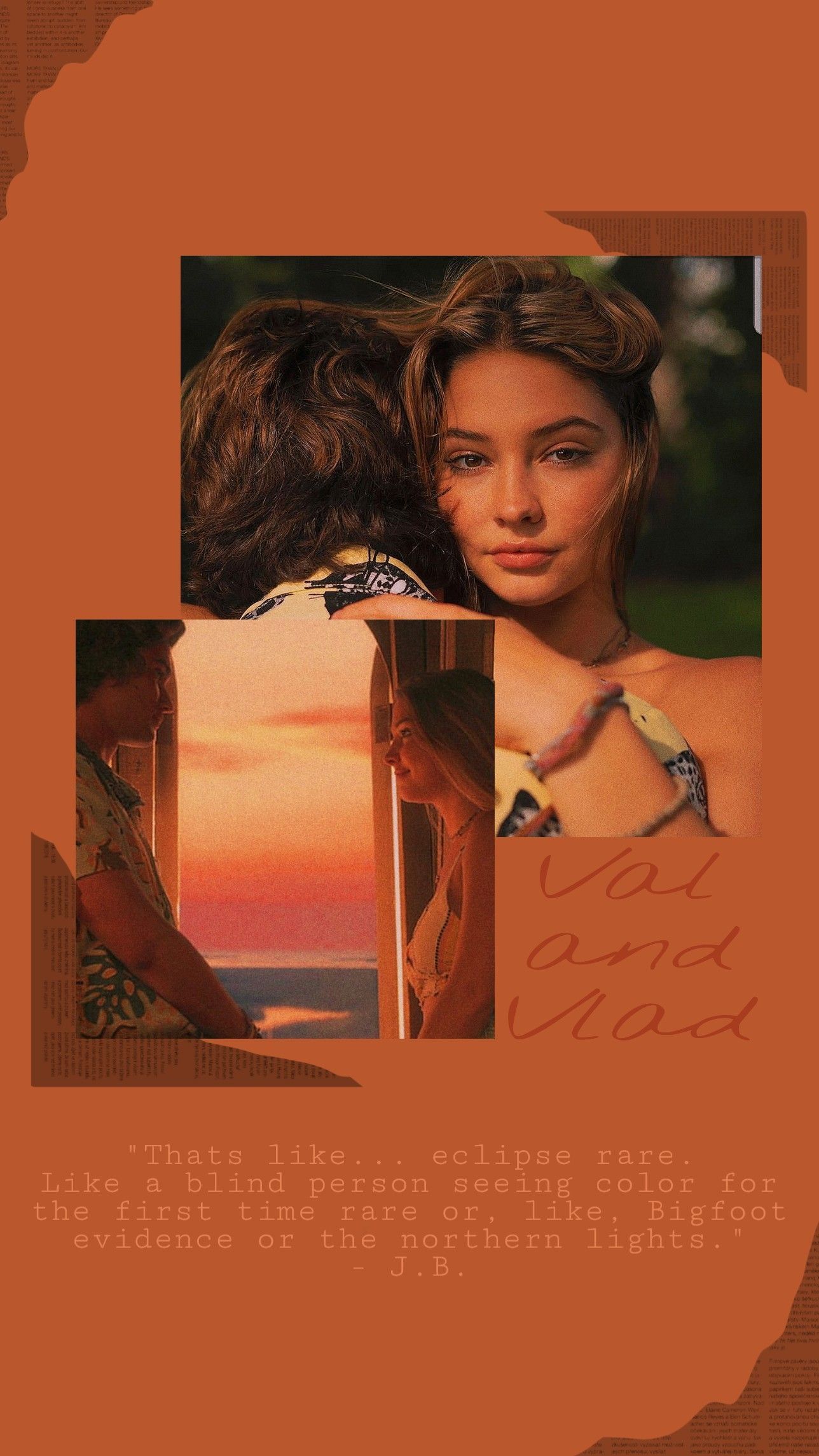 John B Wallpapers - Wallpaper Cave